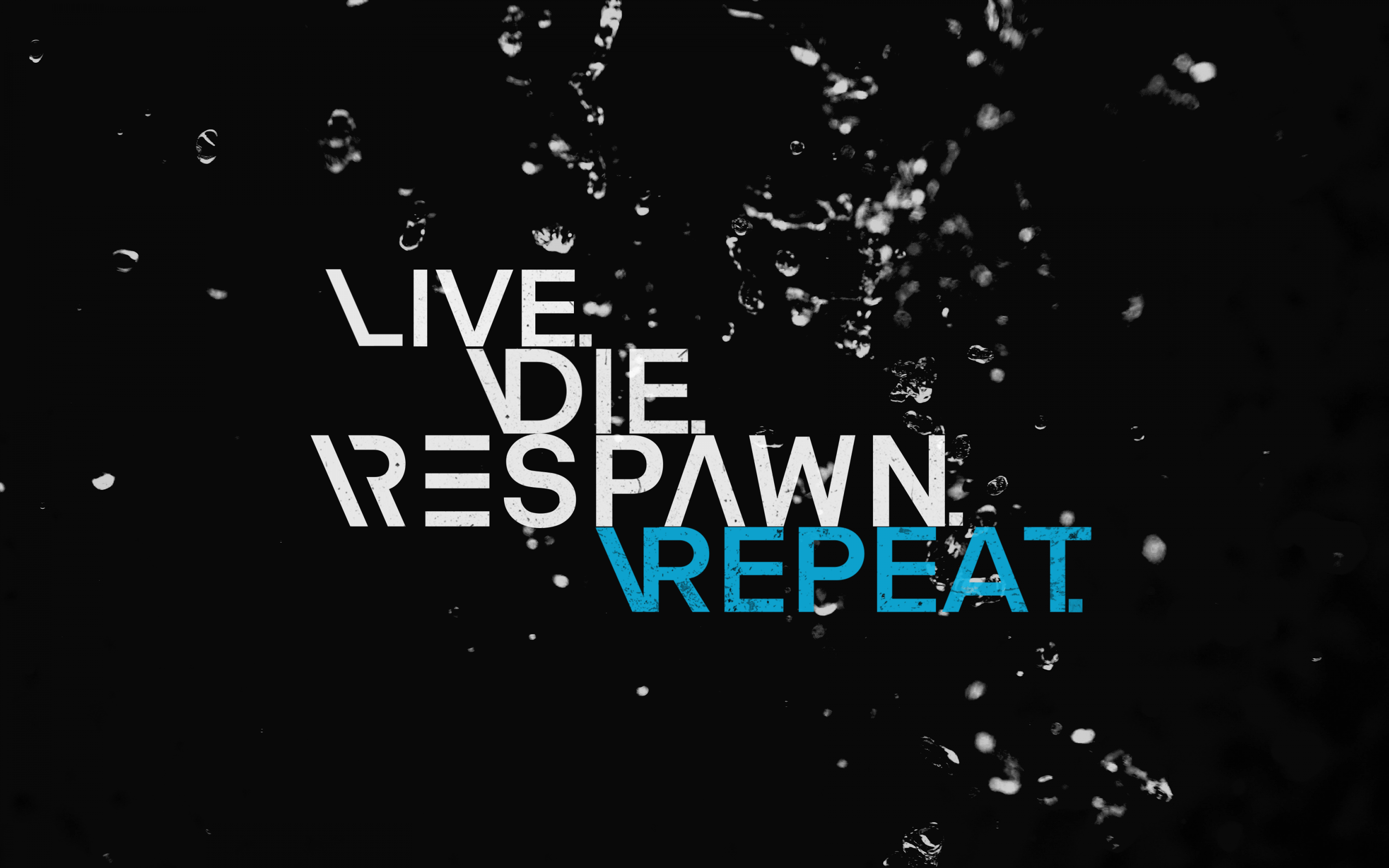 Repeat Wallpapers - Top Free Repeat Backgrounds - WallpaperAccess