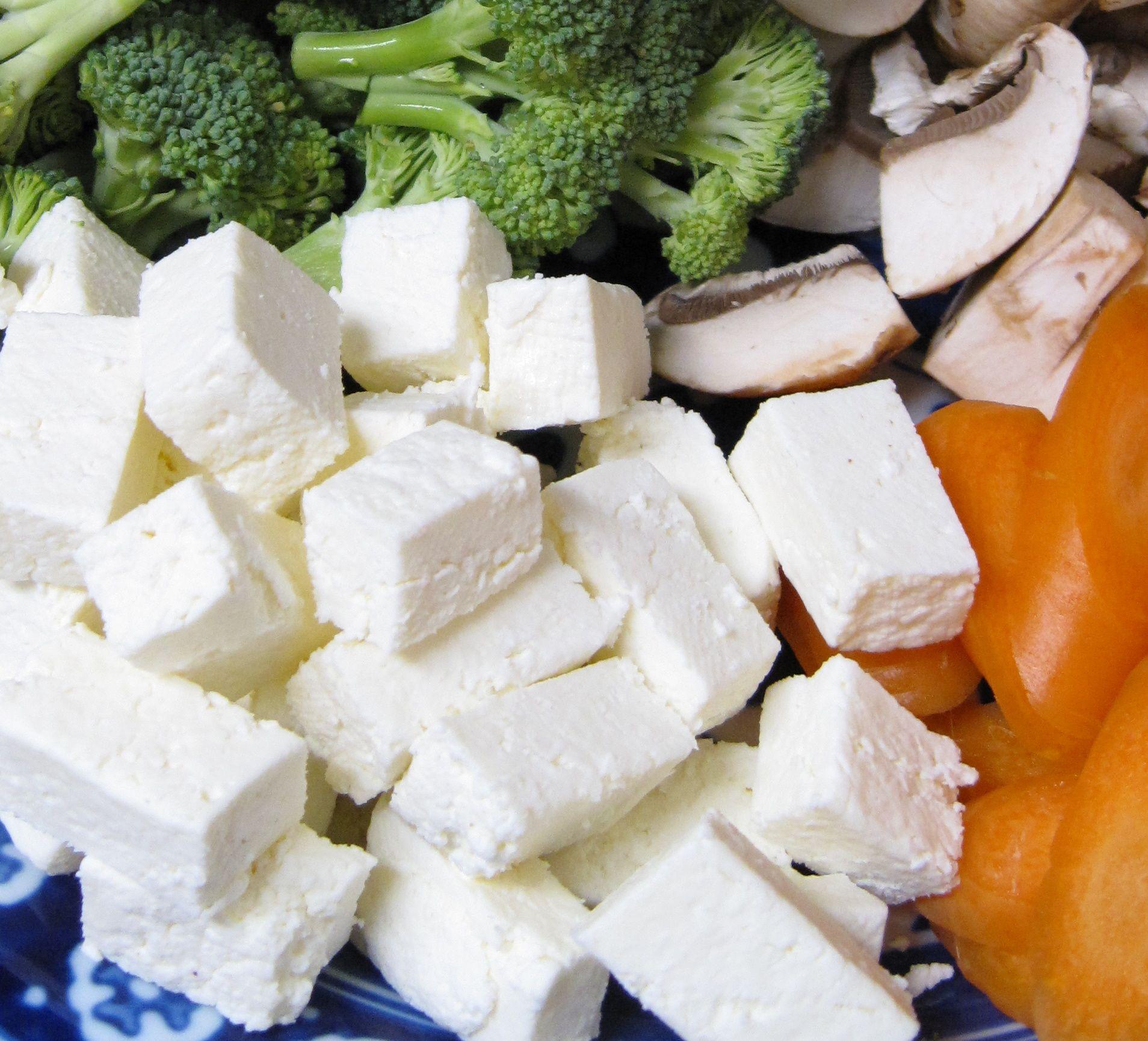 Paneer Wallpapers - Top Free Paneer Backgrounds - WallpaperAccess