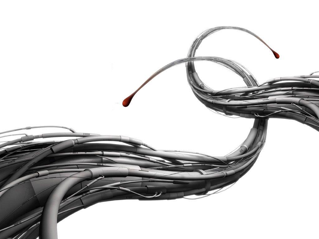 Wiring Wallpapers - Top Free Wiring Backgrounds - WallpaperAccess