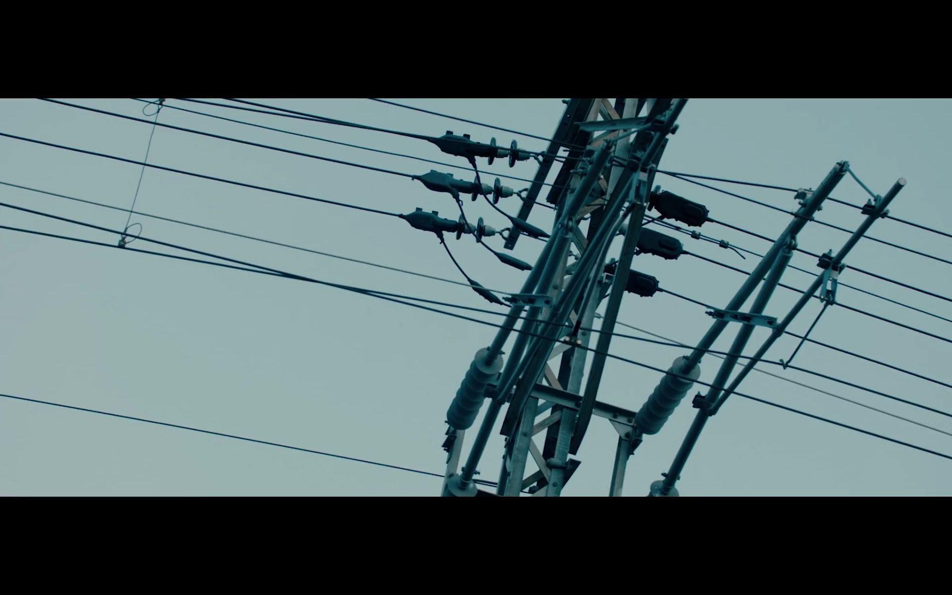 Wiring Wallpapers - Top Free Wiring Backgrounds - WallpaperAccess