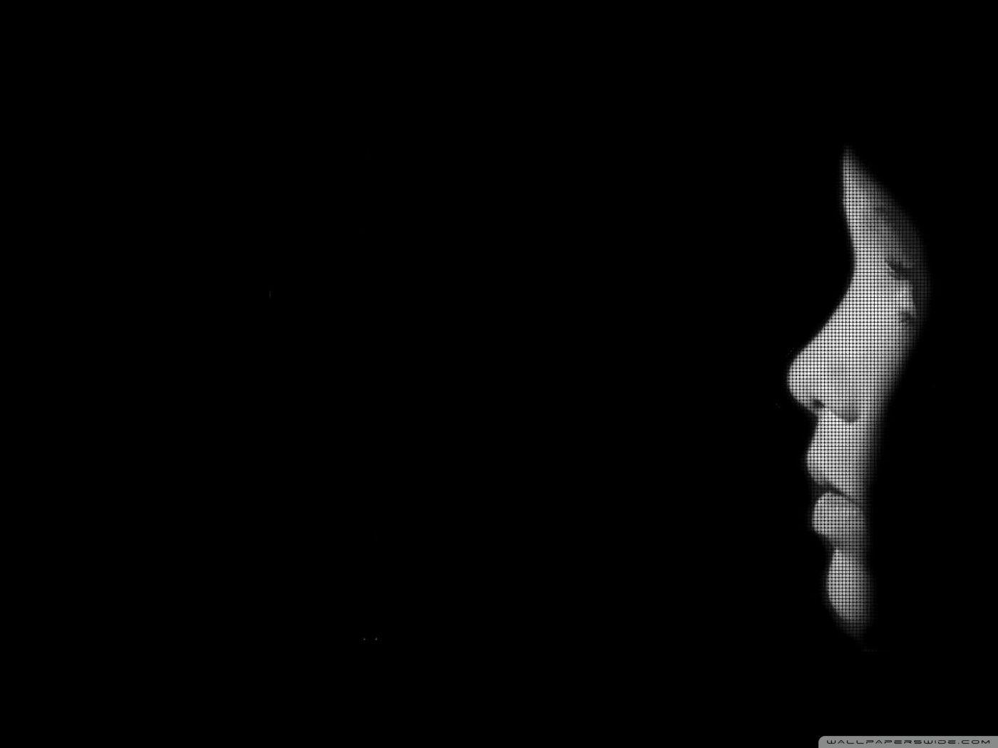 High Resolution Black Wallpapers - Top Free High Resolution Black ...