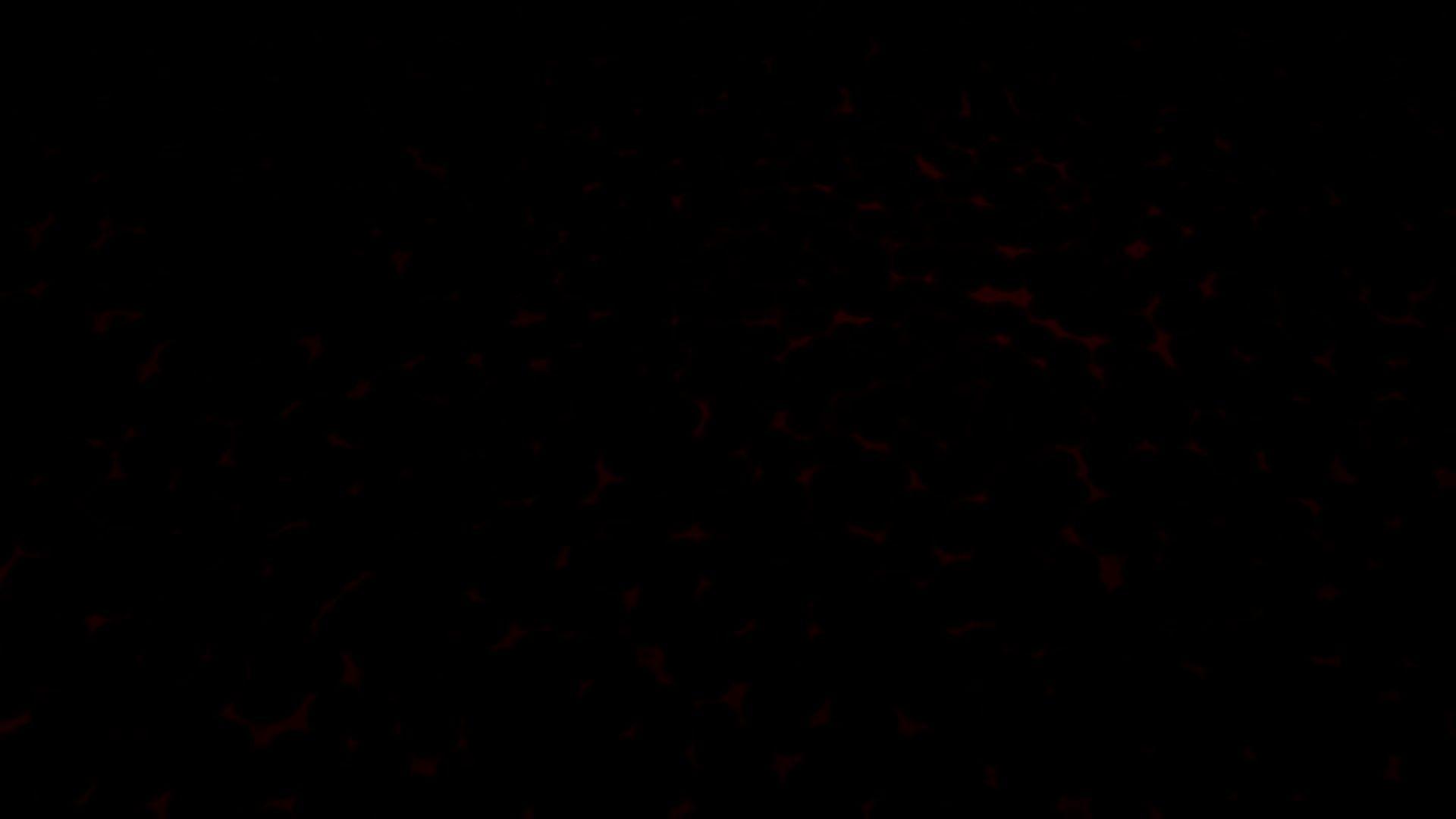 Pure Dark Wallpapers - Top Free Pure Dark Backgrounds - WallpaperAccess