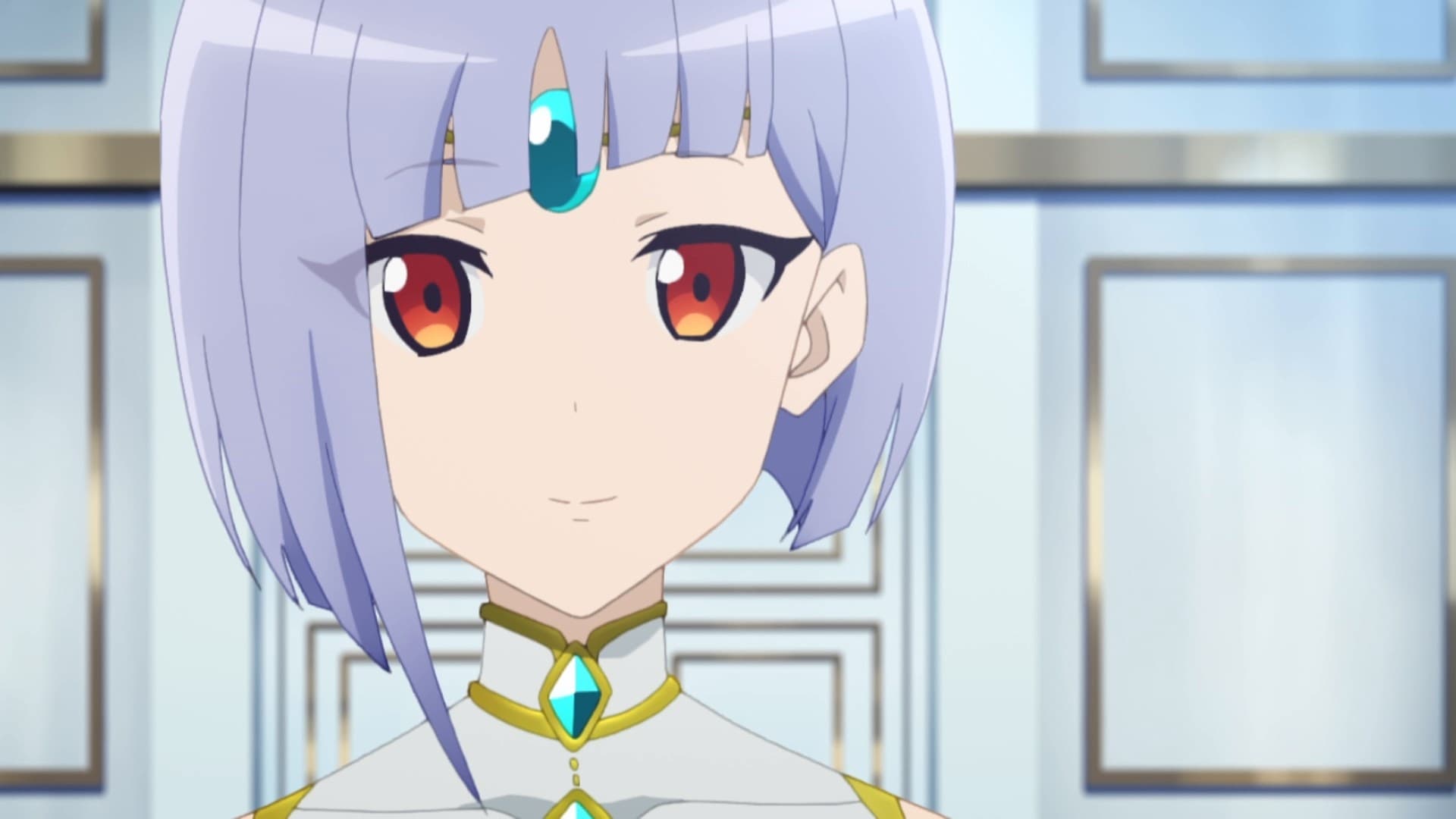 Shironeko Project Zero Chronicle Wallpapers - Top Free Shironeko ...