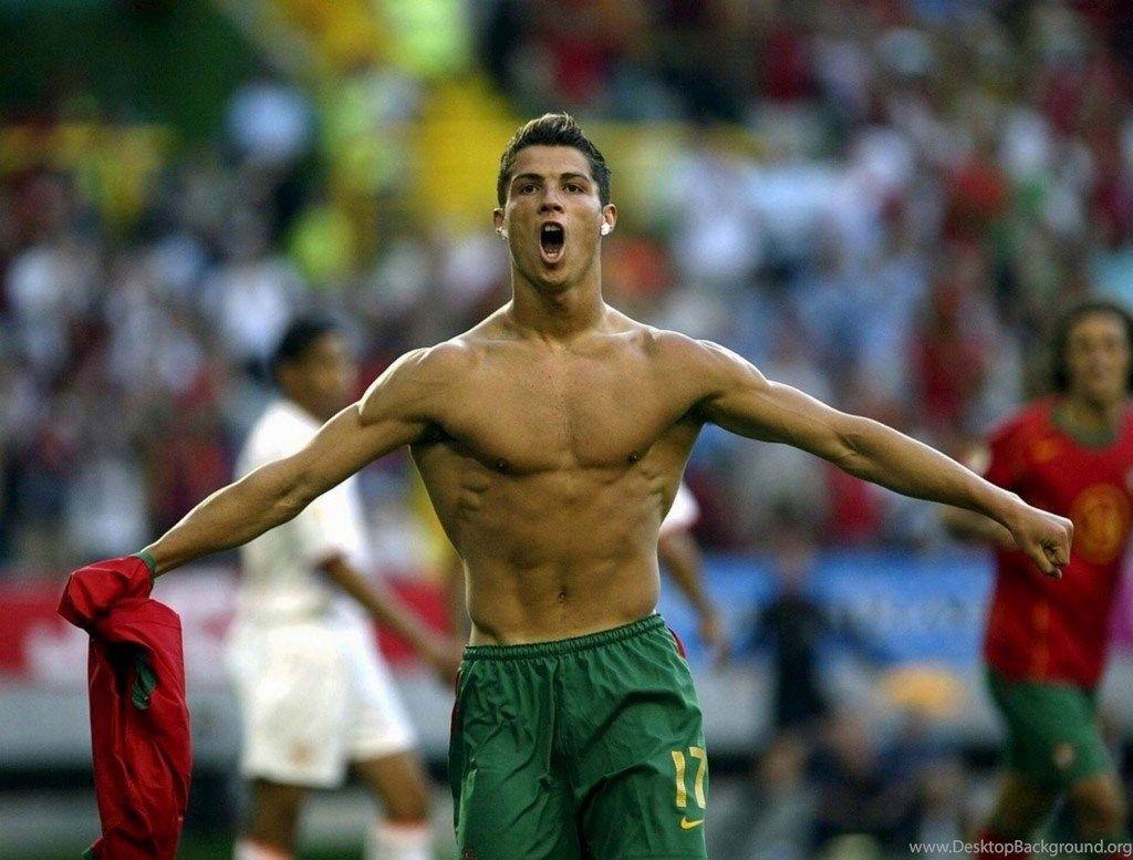 Ronaldo Celebration Wallpapers - Top Free Ronaldo Celebration ...