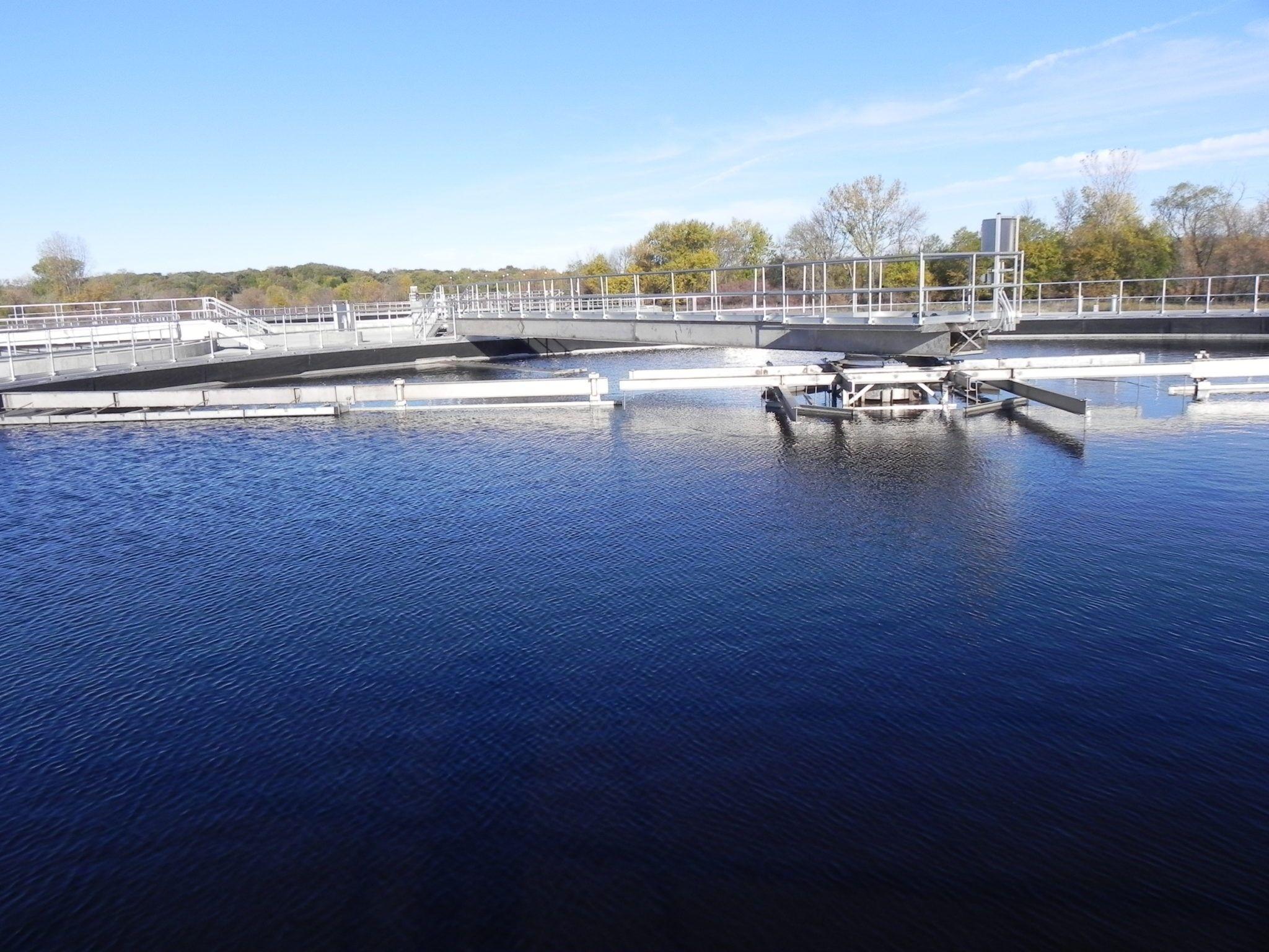 Water Treatment Wallpapers - Top Free Water Treatment Backgrounds ...