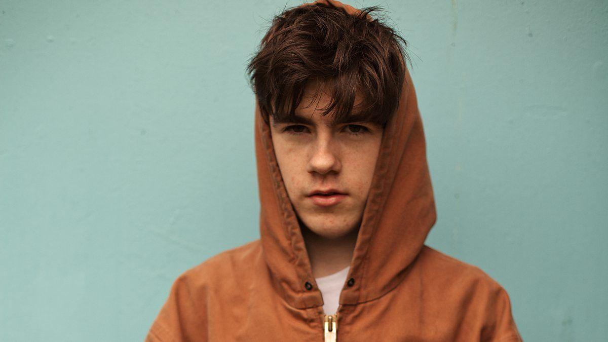 Declan McKenna Wallpapers - Top Free Declan McKenna Backgrounds ...