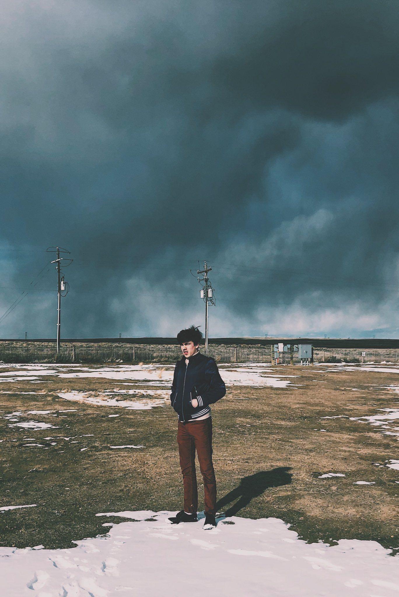 Declan McKenna Wallpapers - Top Free Declan McKenna Backgrounds ...