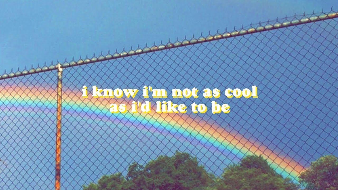 Declan McKenna Wallpapers - Top Free Declan McKenna Backgrounds ...