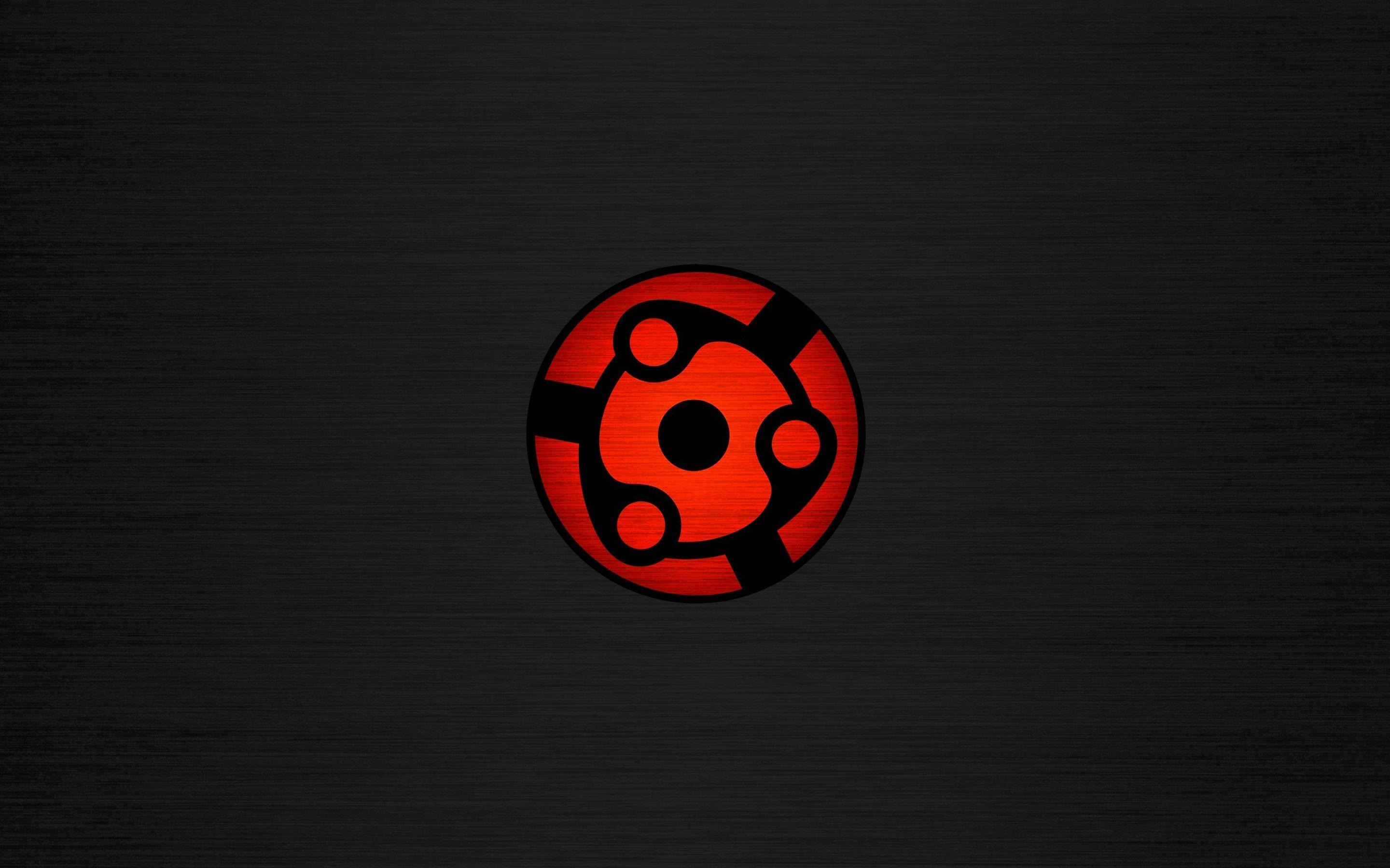 Konoha Logo Wallpapers - Top Free Konoha Logo Backgrounds - WallpaperAccess