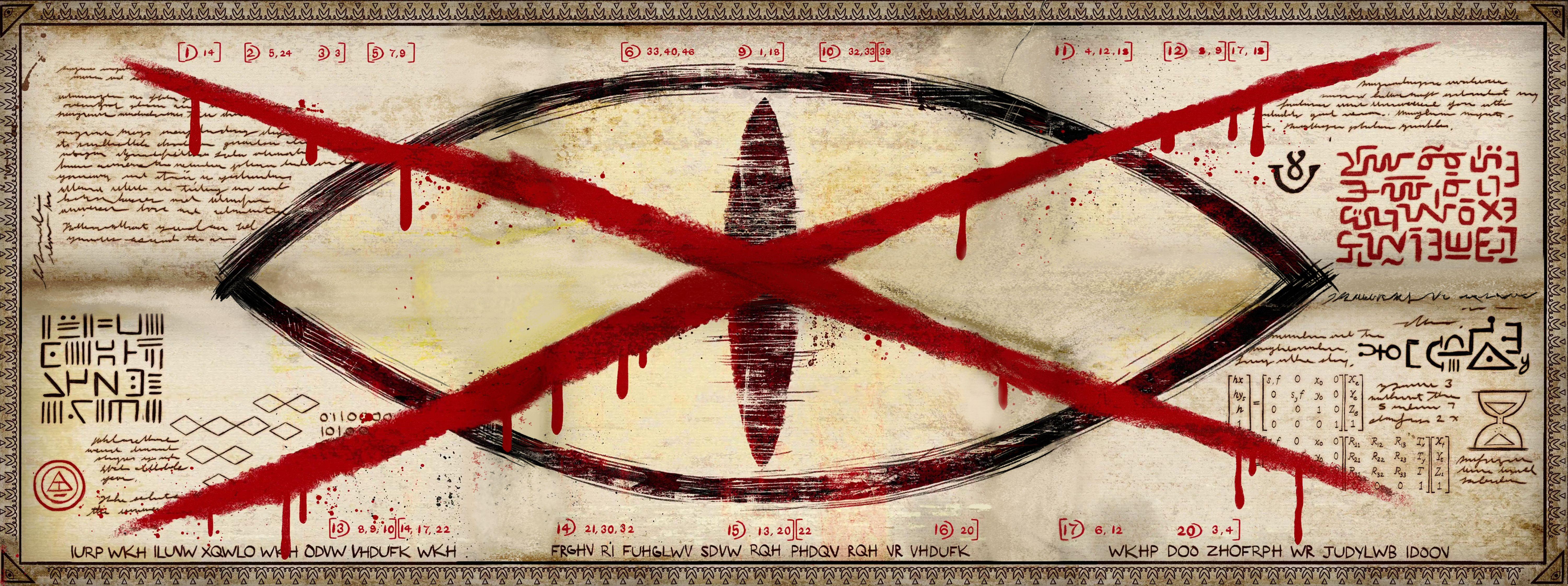 Bill Cipher Wheel Wallpapers - Top Free Bill Cipher Wheel Backgrounds ...