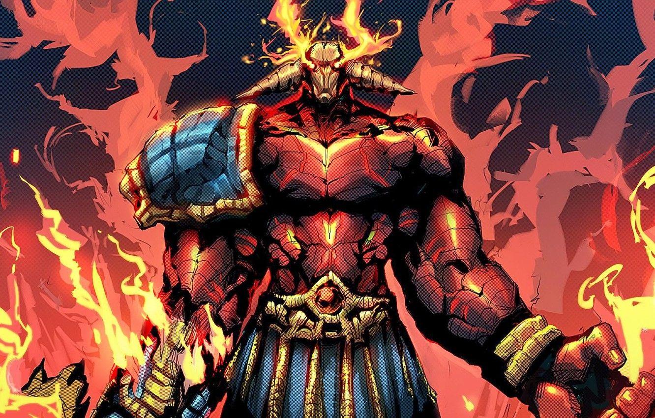 Sven Dota 2 Wallpapers - Top Free Sven Dota 2 Backgrounds - WallpaperAccess