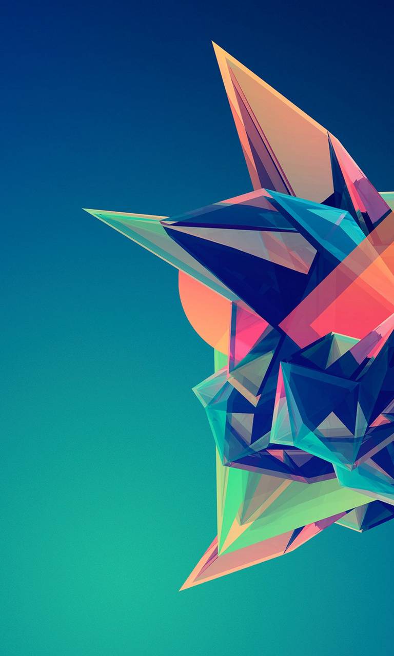 Diamond Abstract Wallpapers - Top Free Diamond Abstract Backgrounds ...