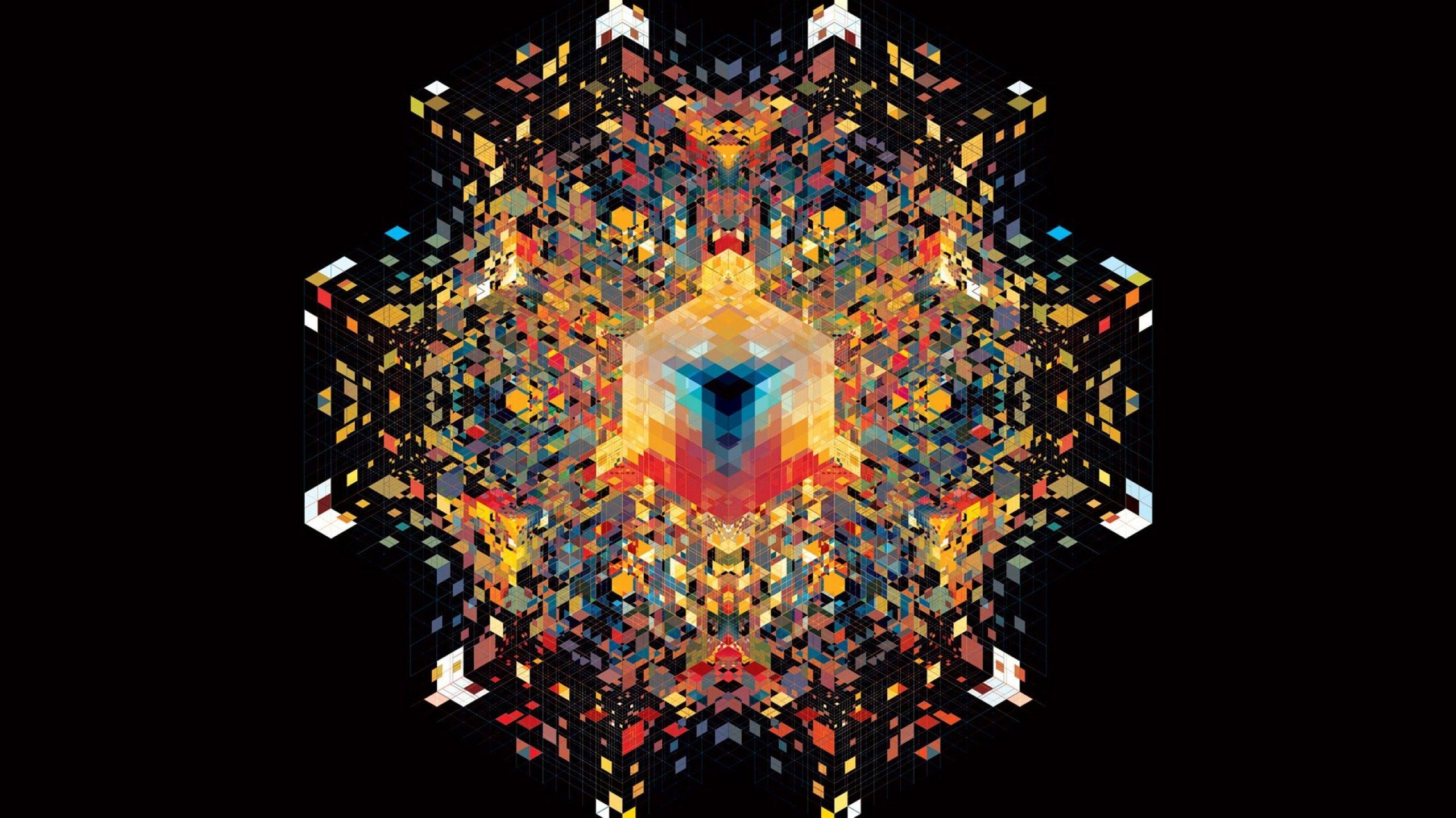 Diamond Abstract Wallpapers - Top Free Diamond Abstract Backgrounds ...