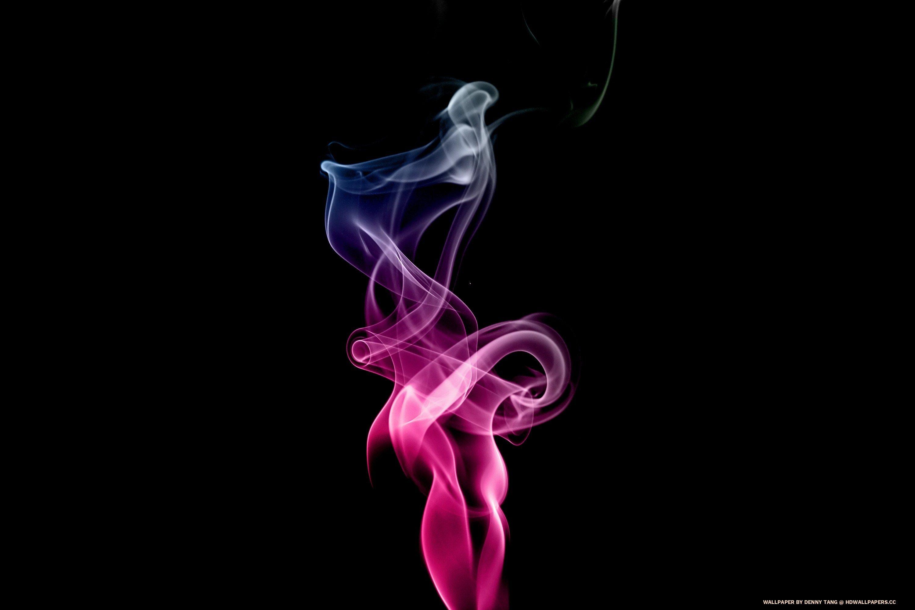 Rainbow Smoke Wallpapers - Top Free Rainbow Smoke Backgrounds ...