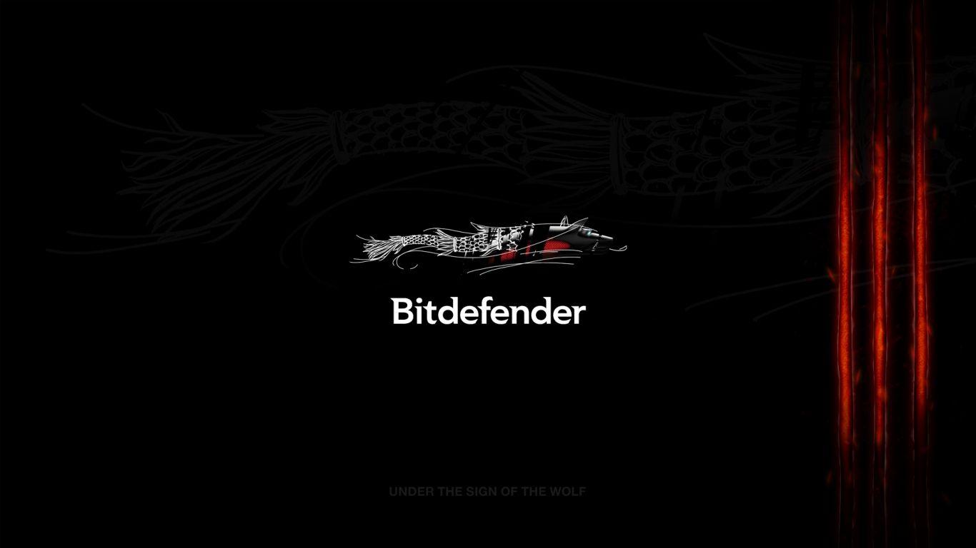 Bitdefender Wallpapers - Top Free Bitdefender Backgrounds - WallpaperAccess