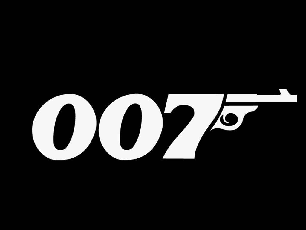 007 Wallpapers - Top Free 007 Backgrounds - WallpaperAccess