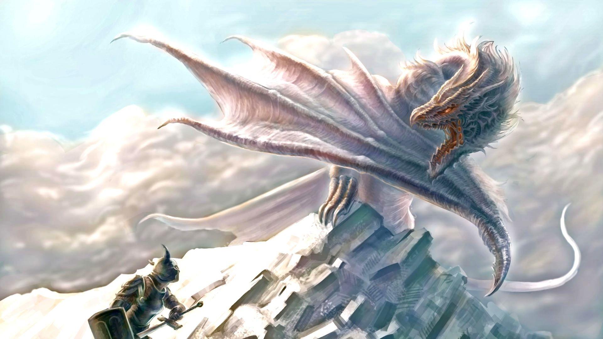 Cyber End Dragon Wallpapers - Top Free Cyber End Dragon Backgrounds ...