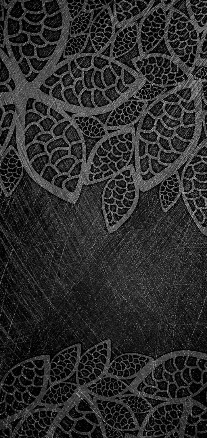007 Phone Wallpapers - Top Free 007 Phone Backgrounds - WallpaperAccess