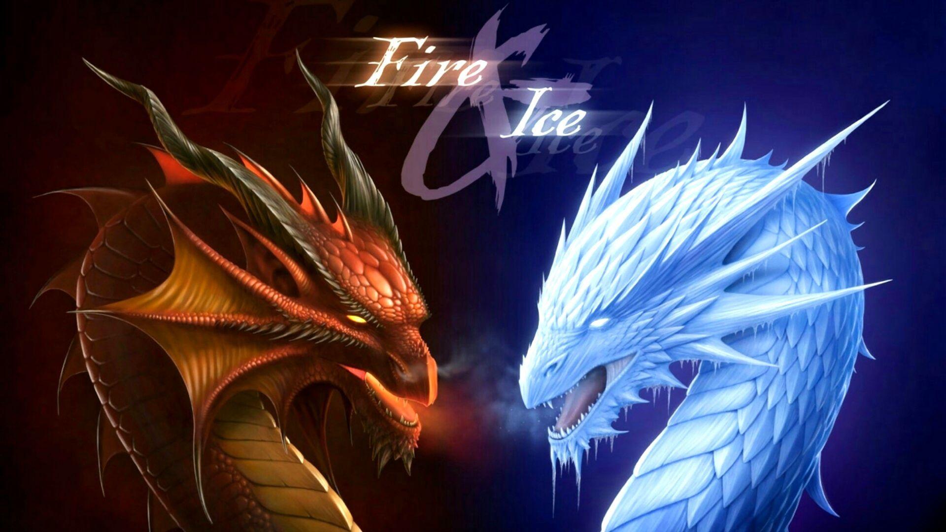 Cyber End Dragon Wallpapers - Top Free Cyber End Dragon Backgrounds ...