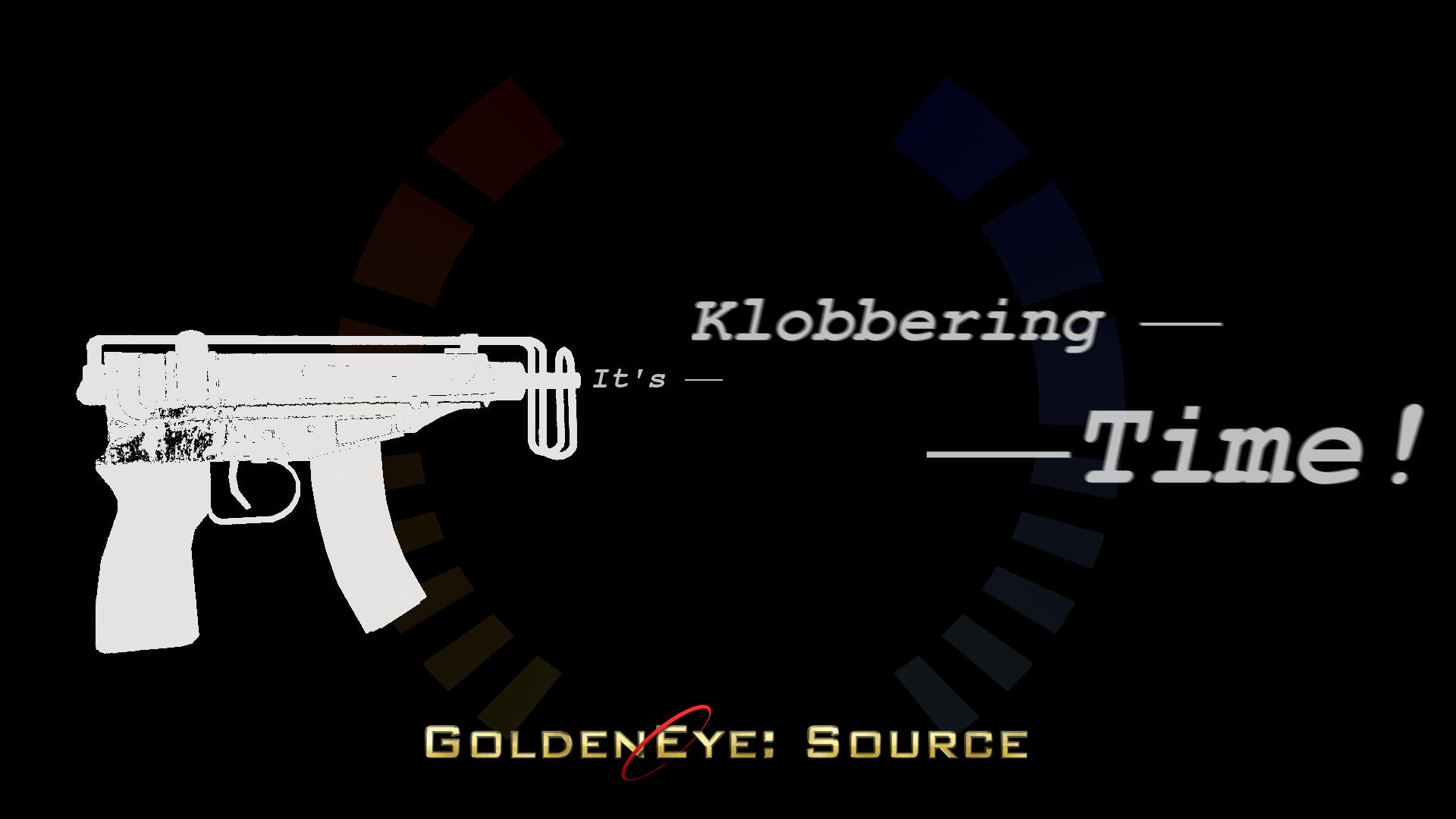 GoldenEye Wallpapers - Top Free GoldenEye Backgrounds - WallpaperAccess