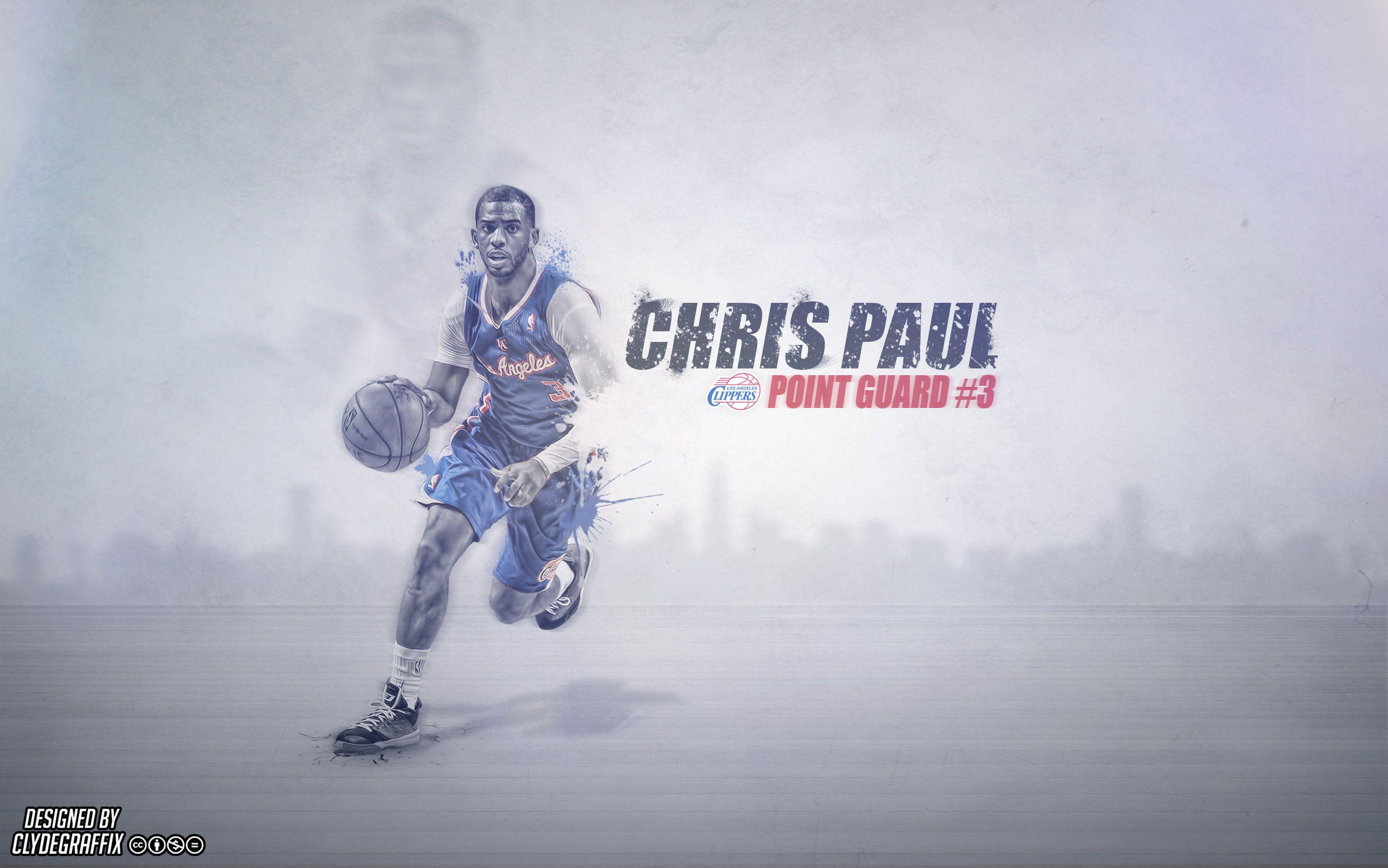 CP3 Wallpapers - Top Free CP3 Backgrounds - WallpaperAccess