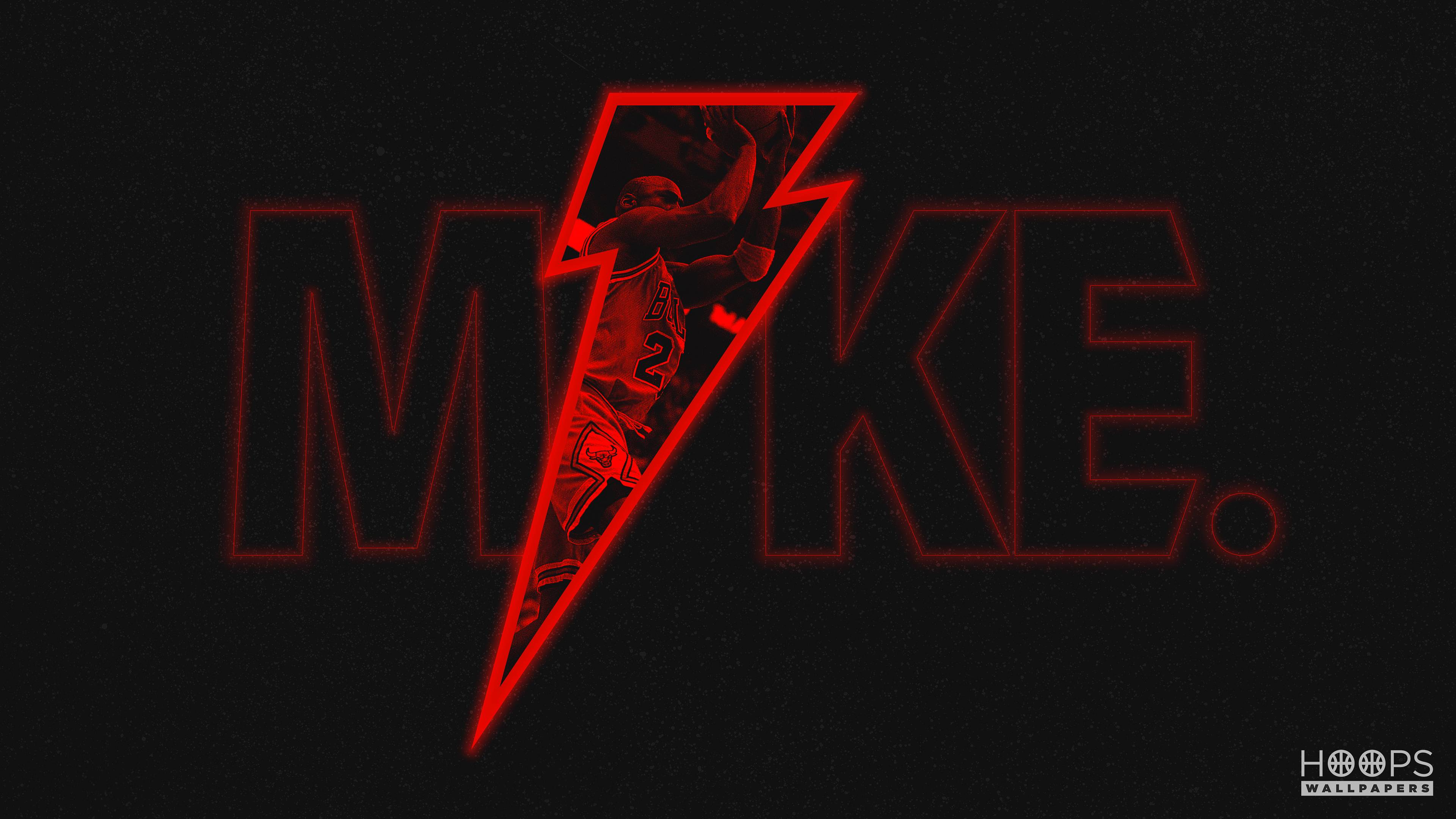 Gatorade Wallpapers - Top Free Gatorade Backgrounds - WallpaperAccess