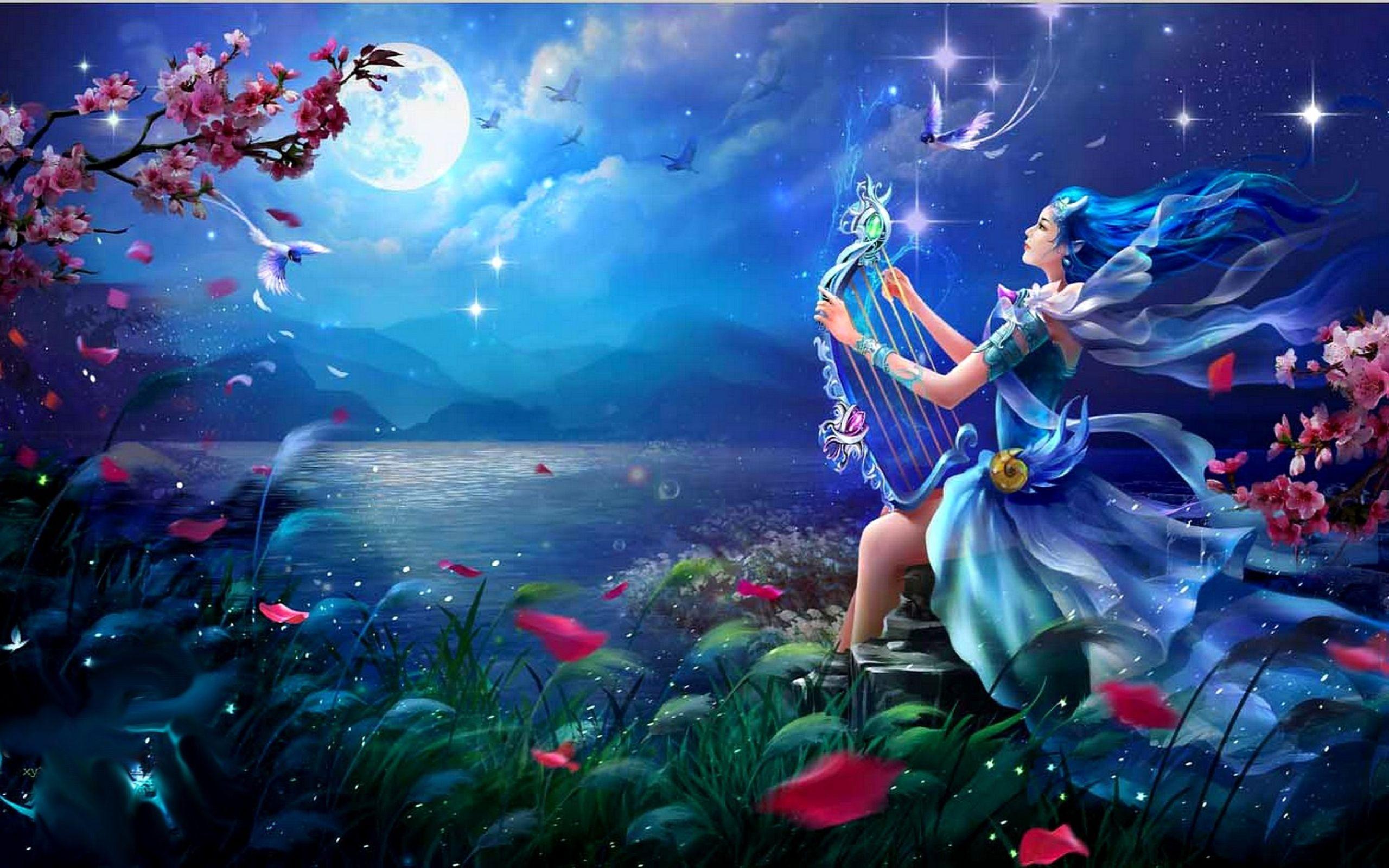 Amazing Life Wallpapers - Top Free Amazing Life Backgrounds ...