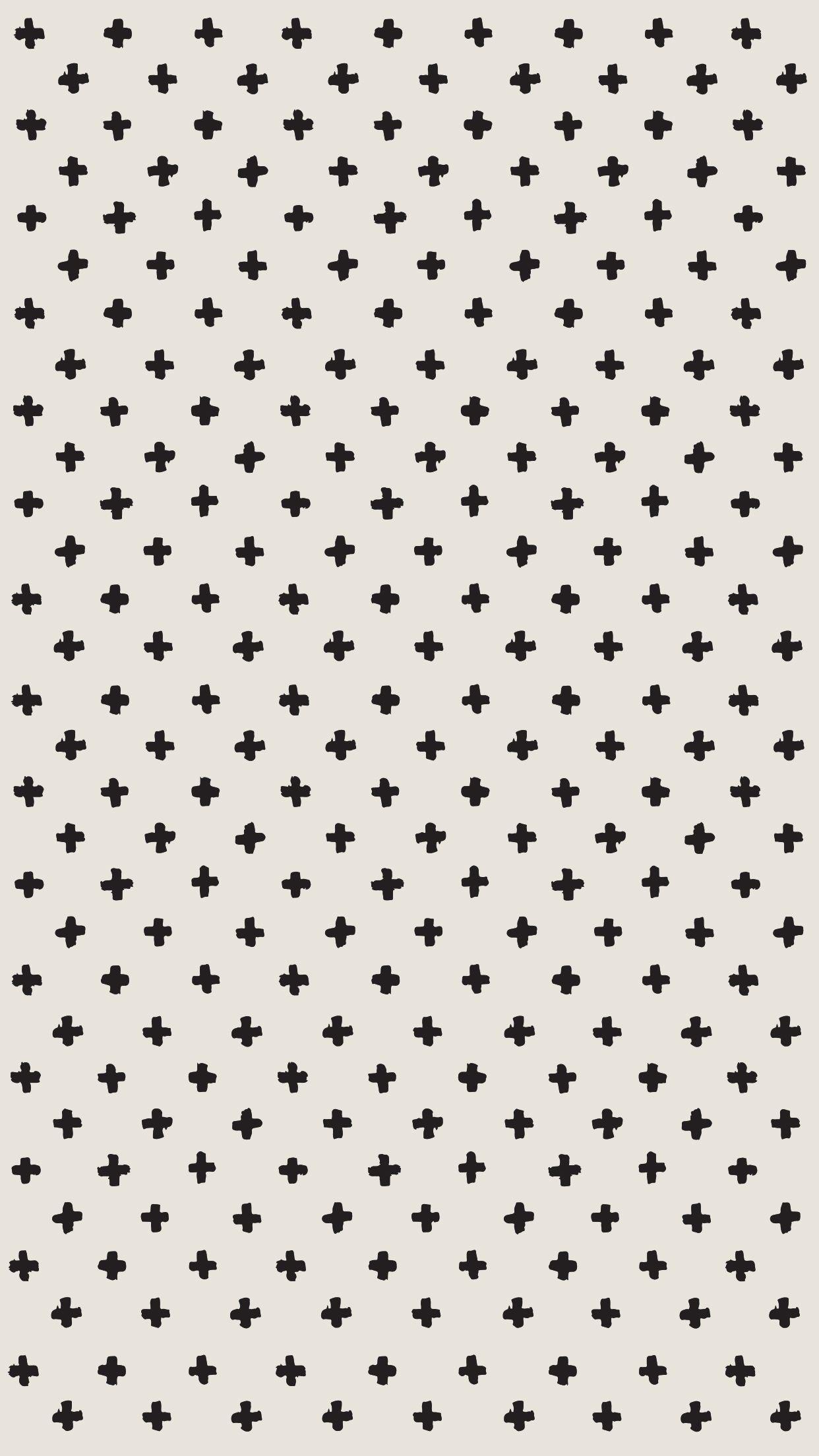Cross Pattern Wallpapers - Top Free Cross Pattern Backgrounds ...