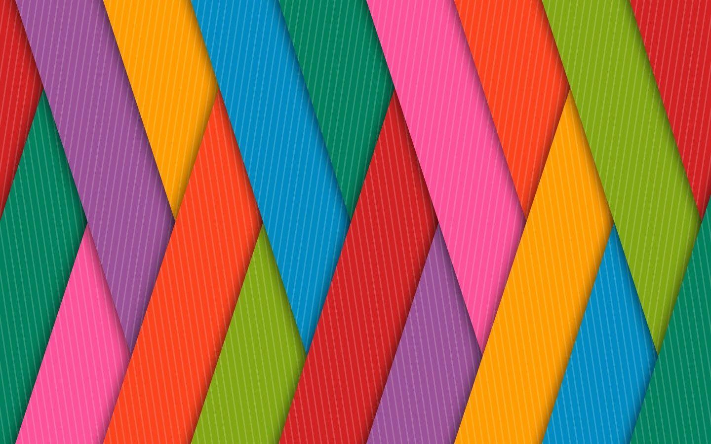 Cross Pattern Wallpapers - Top Free Cross Pattern Backgrounds ...