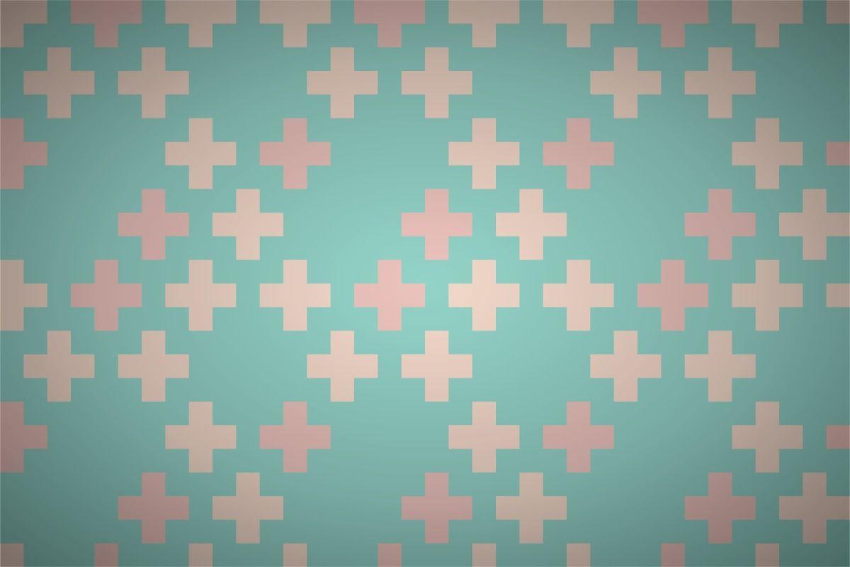 Cross Pattern Wallpapers - Top Free Cross Pattern Backgrounds ...