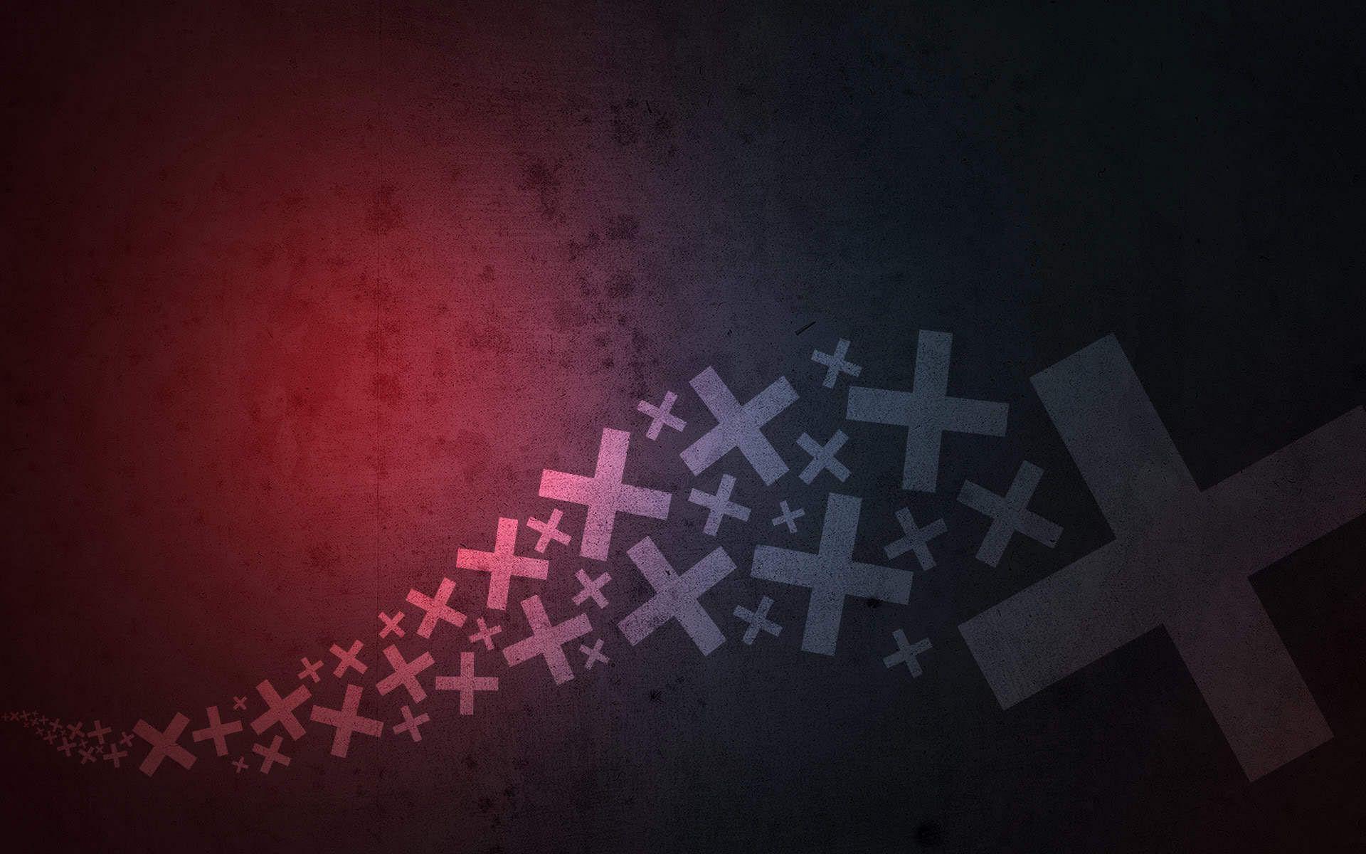 Abstract Cross Wallpapers - Top Free Abstract Cross Backgrounds ...