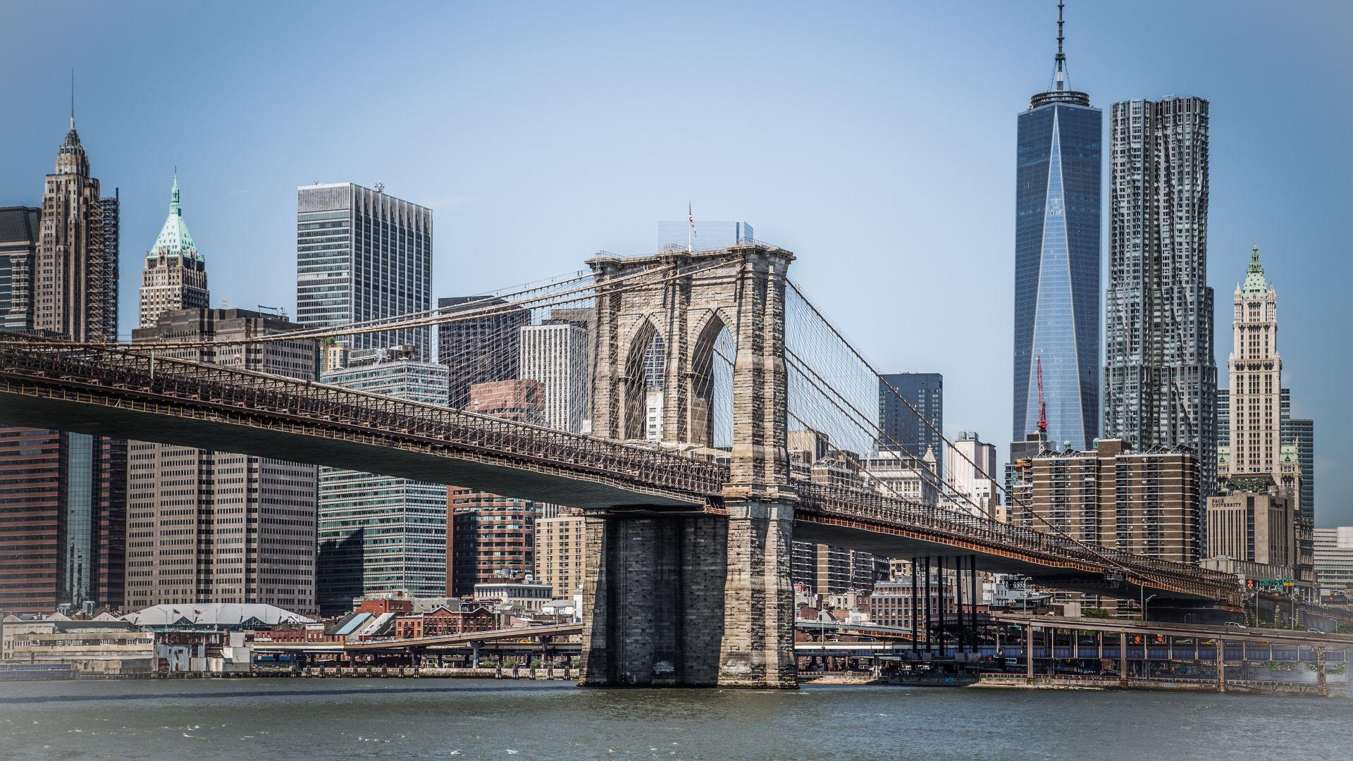 USA Desktop Wallpapers - Top Free USA Desktop Backgrounds - WallpaperAccess