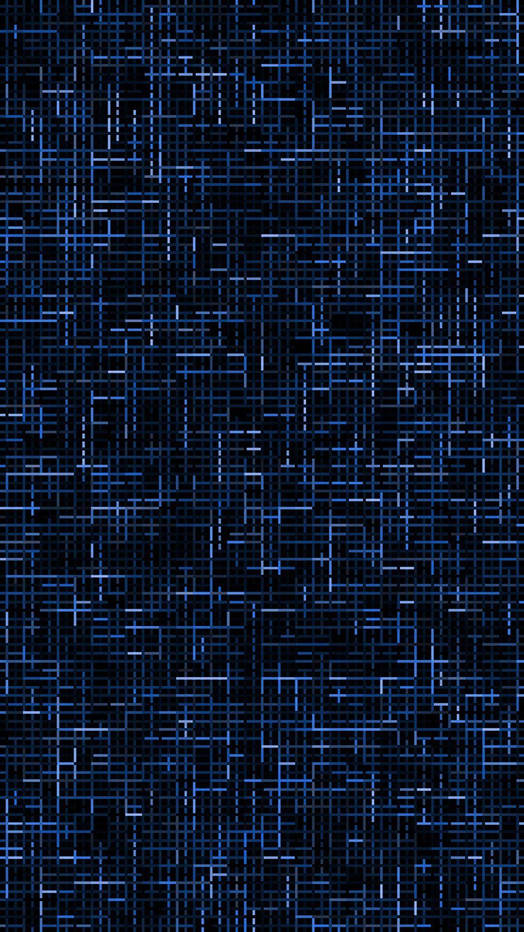 Cross Pattern Wallpapers - Top Free Cross Pattern Backgrounds ...