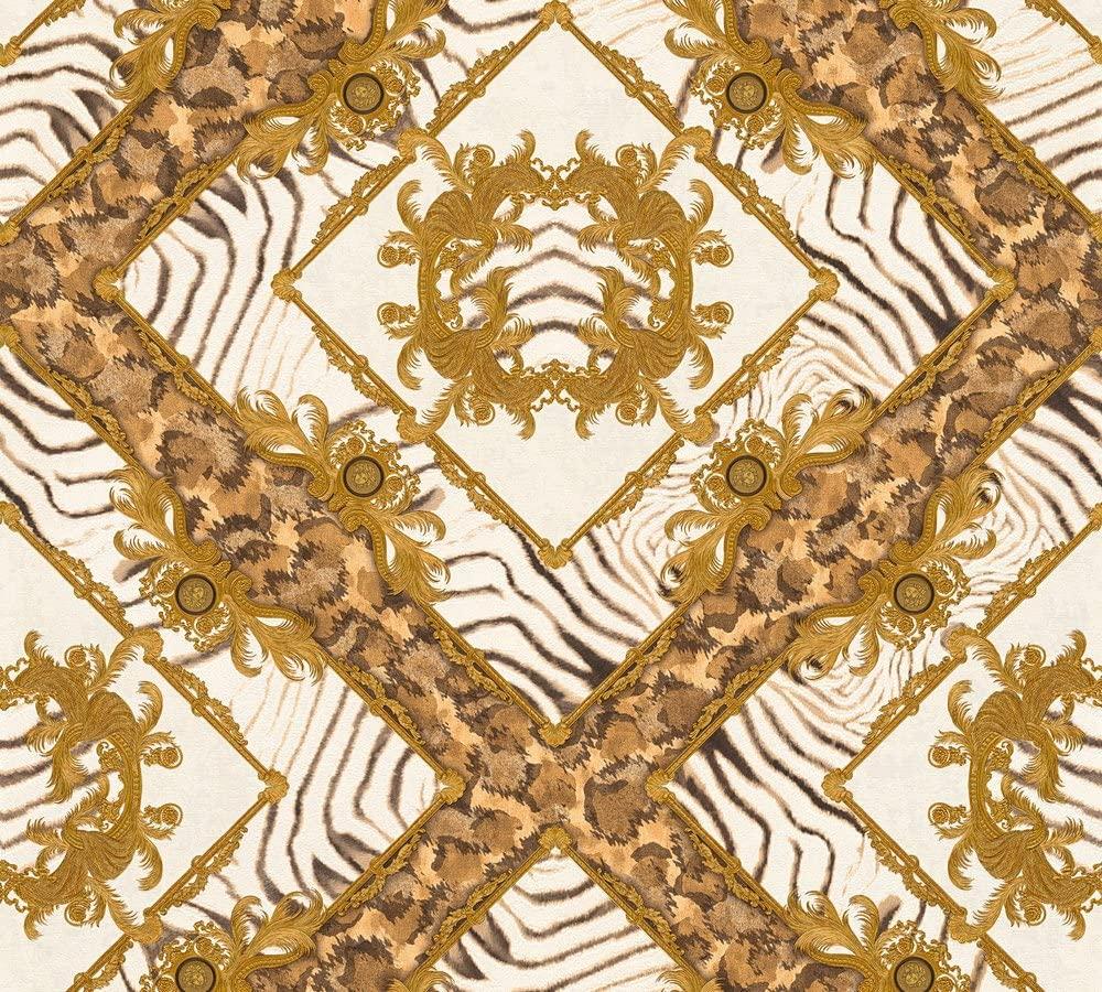 Versace Pattern Wallpapers - Top Free Versace Pattern Backgrounds ...