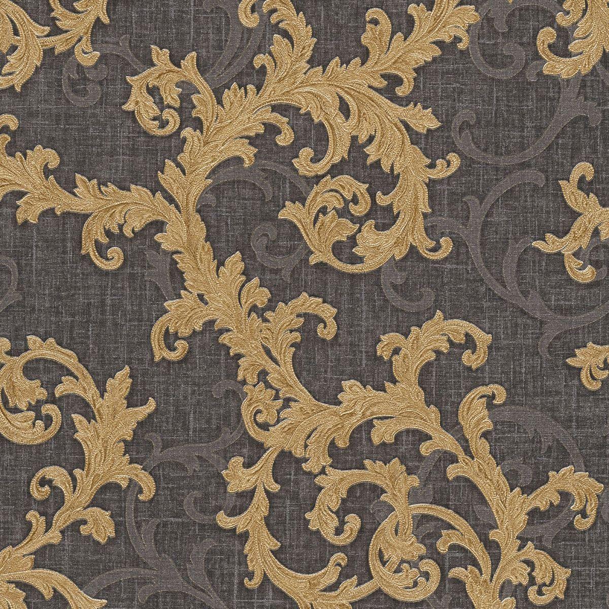 Versace Pattern Wallpapers - Top Free Versace Pattern Backgrounds ...