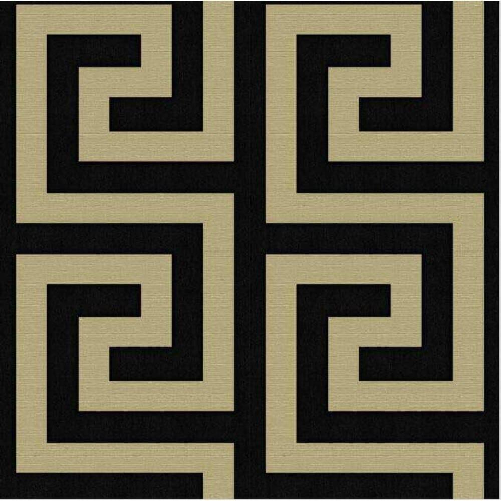 Versace Pattern Wallpapers - Top Free Versace Pattern Backgrounds ...
