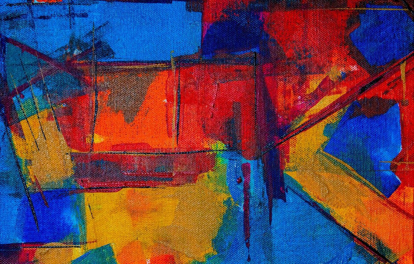 Colorful Textured Wallpapers - Top Free Colorful Textured Backgrounds ...