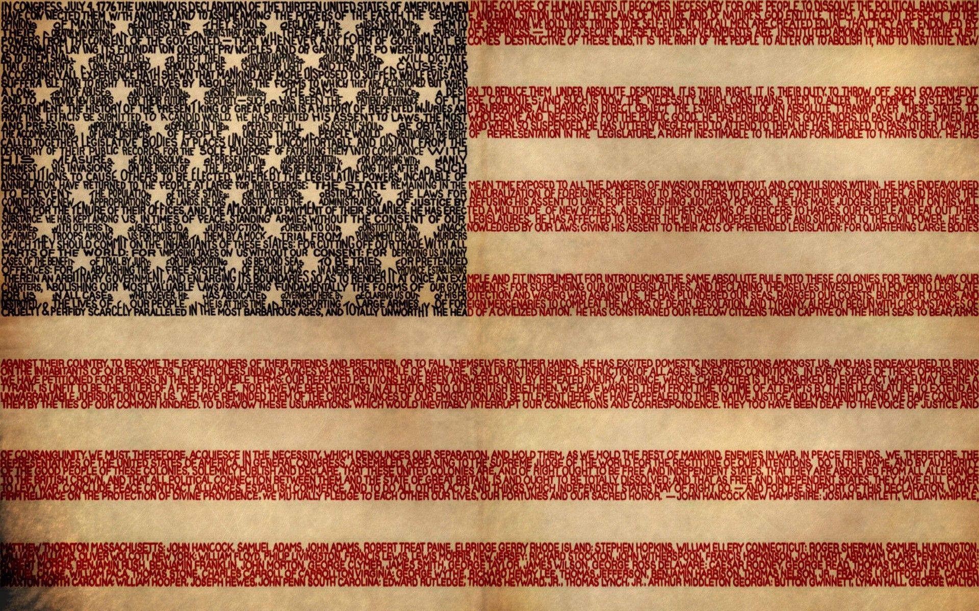 USA Desktop Wallpapers - Top Free USA Desktop Backgrounds - WallpaperAccess
