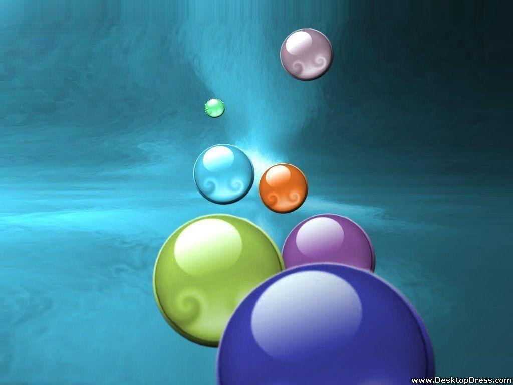 Colorful Ball Wallpapers - Top Free Colorful Ball Backgrounds ...