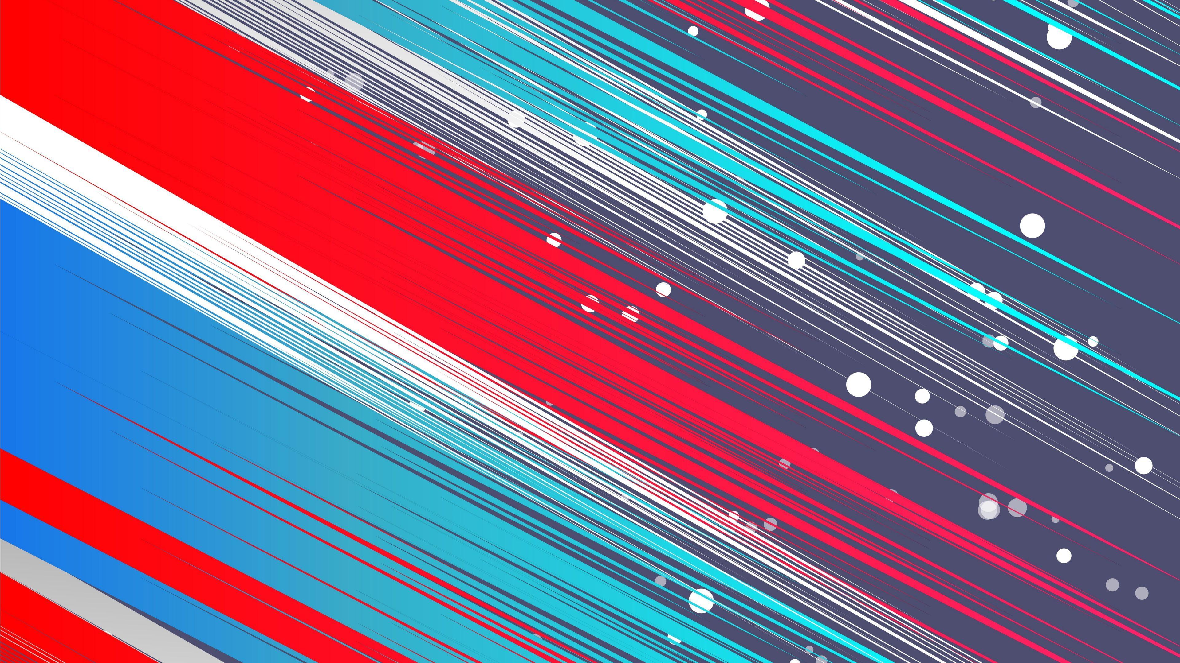 Ultra HD Texture Wallpapers - Top Free Ultra HD Texture Backgrounds ...