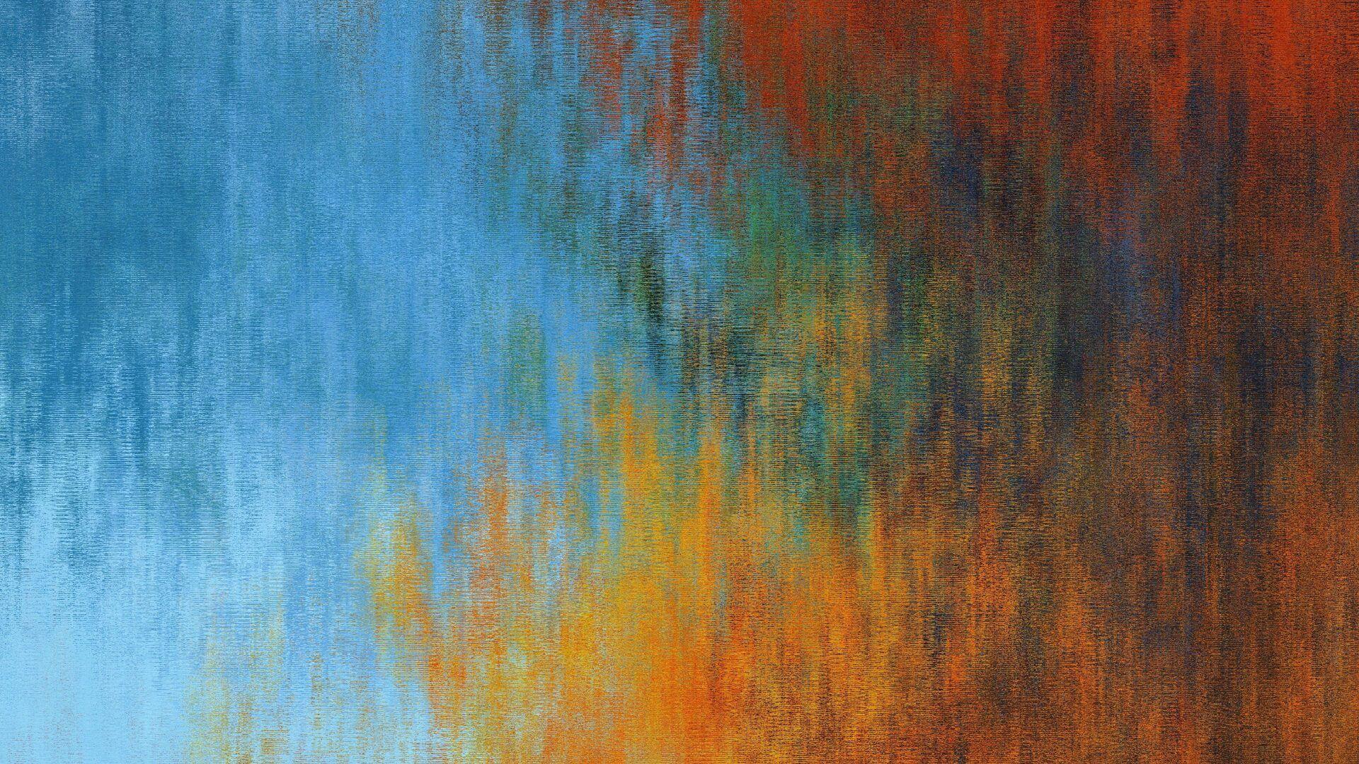 Colorful Textured Wallpapers - Top Free Colorful Textured Backgrounds ...