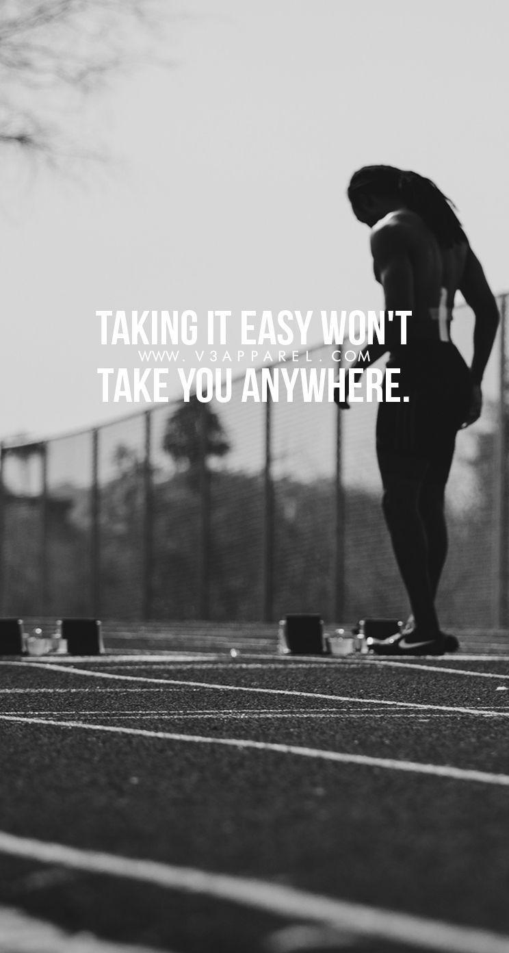 Working Out Wallpapers - Top Free Working Out Backgrounds - WallpaperAccess