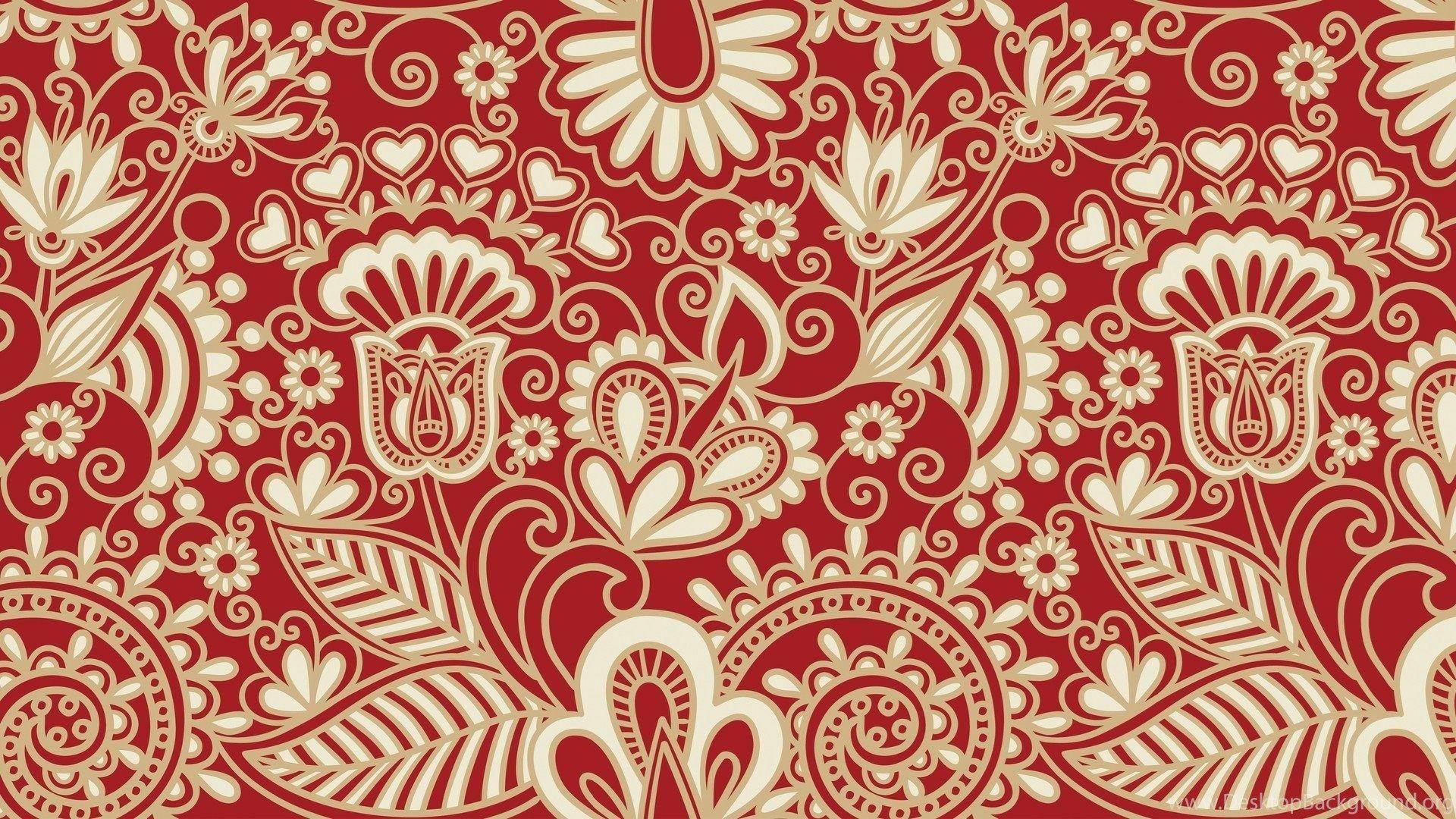 Colorful Textured Wallpapers - Top Free Colorful Textured Backgrounds ...