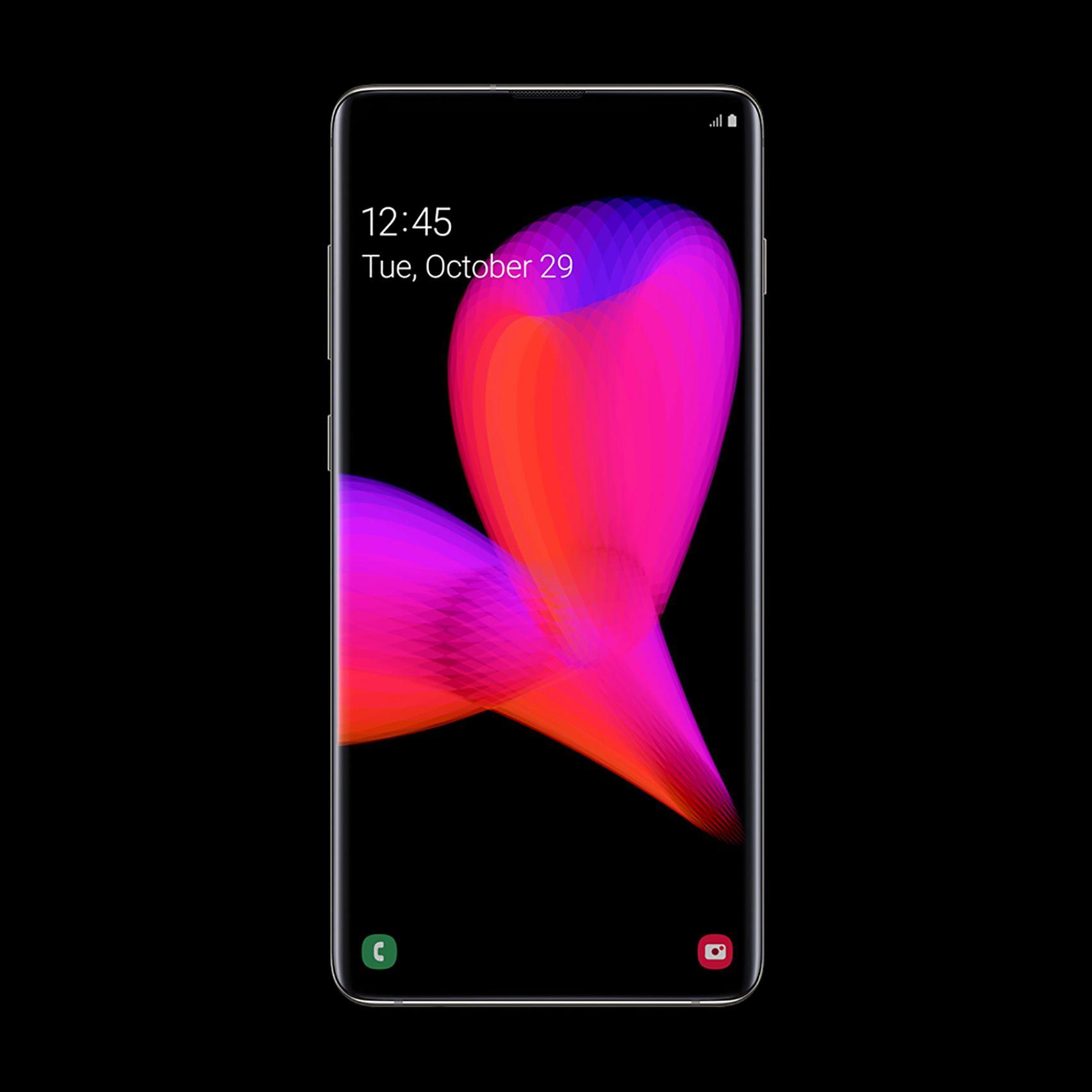 Mobile Accessories Wallpapers - Top Free Mobile Accessories Backgrounds ...