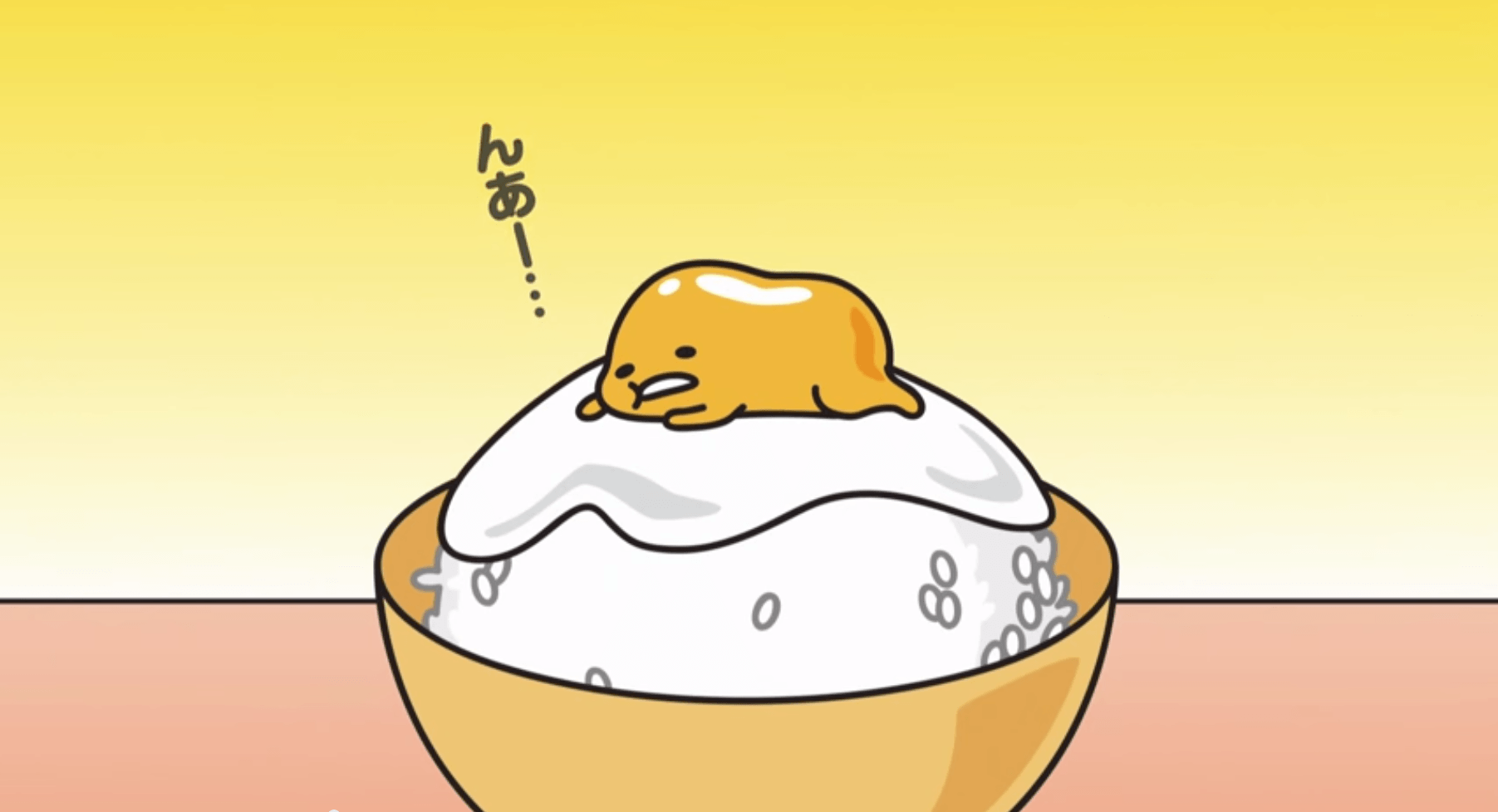 Gudetama Computer Wallpapers Top Free Gudetama Computer Backgrounds Gudetama Computer Wallpapers Top Free Gudetama Computer Backgrounds