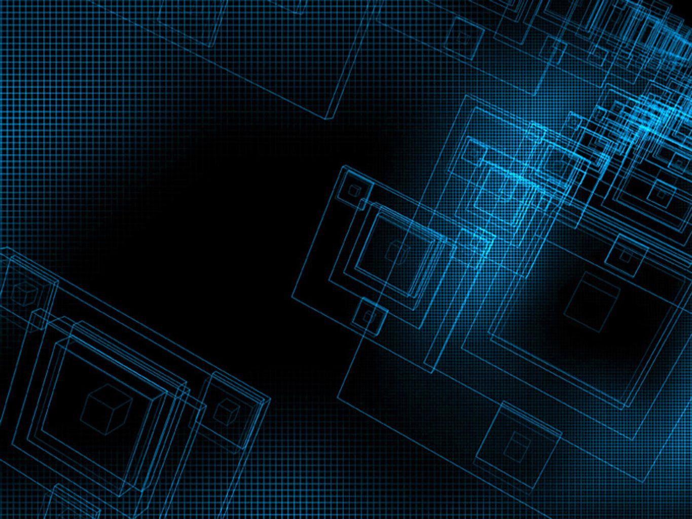 Epic Blue Wallpapers - Top Free Epic Blue Backgrounds - WallpaperAccess