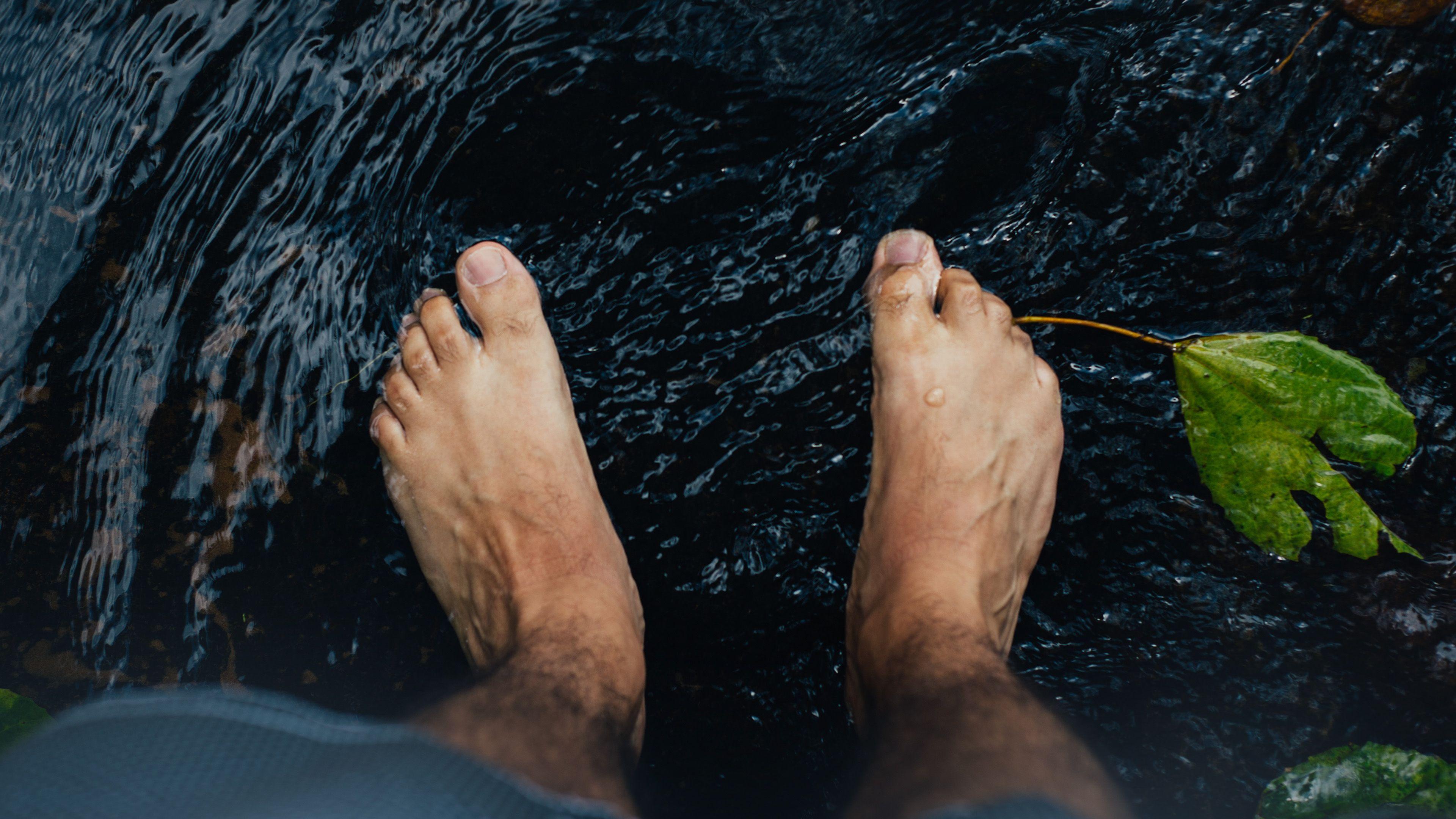 Foot Wallpapers - Top Free Foot Backgrounds - WallpaperAccess