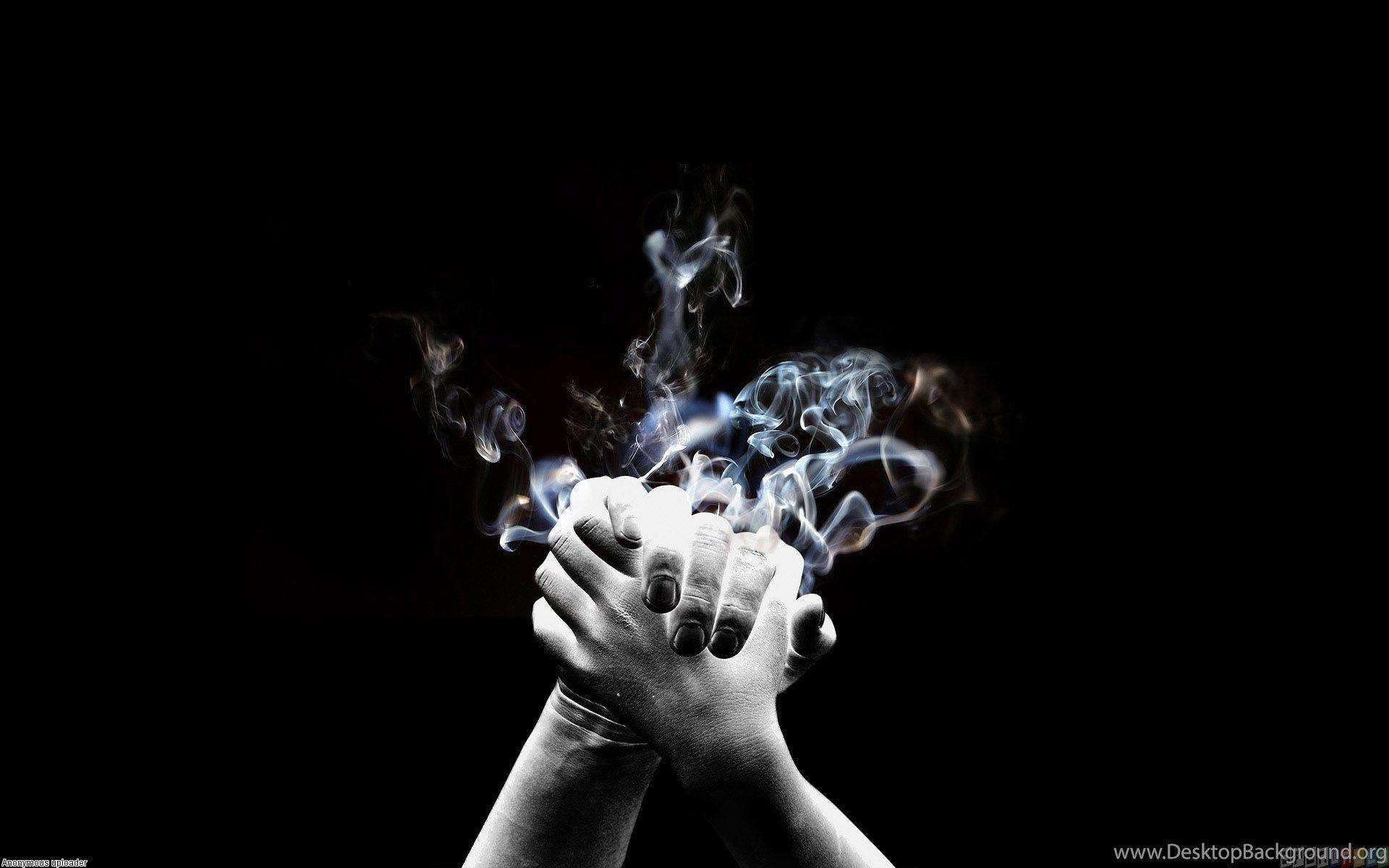 Hands Wallpapers - Top Free Hands Backgrounds - WallpaperAccess