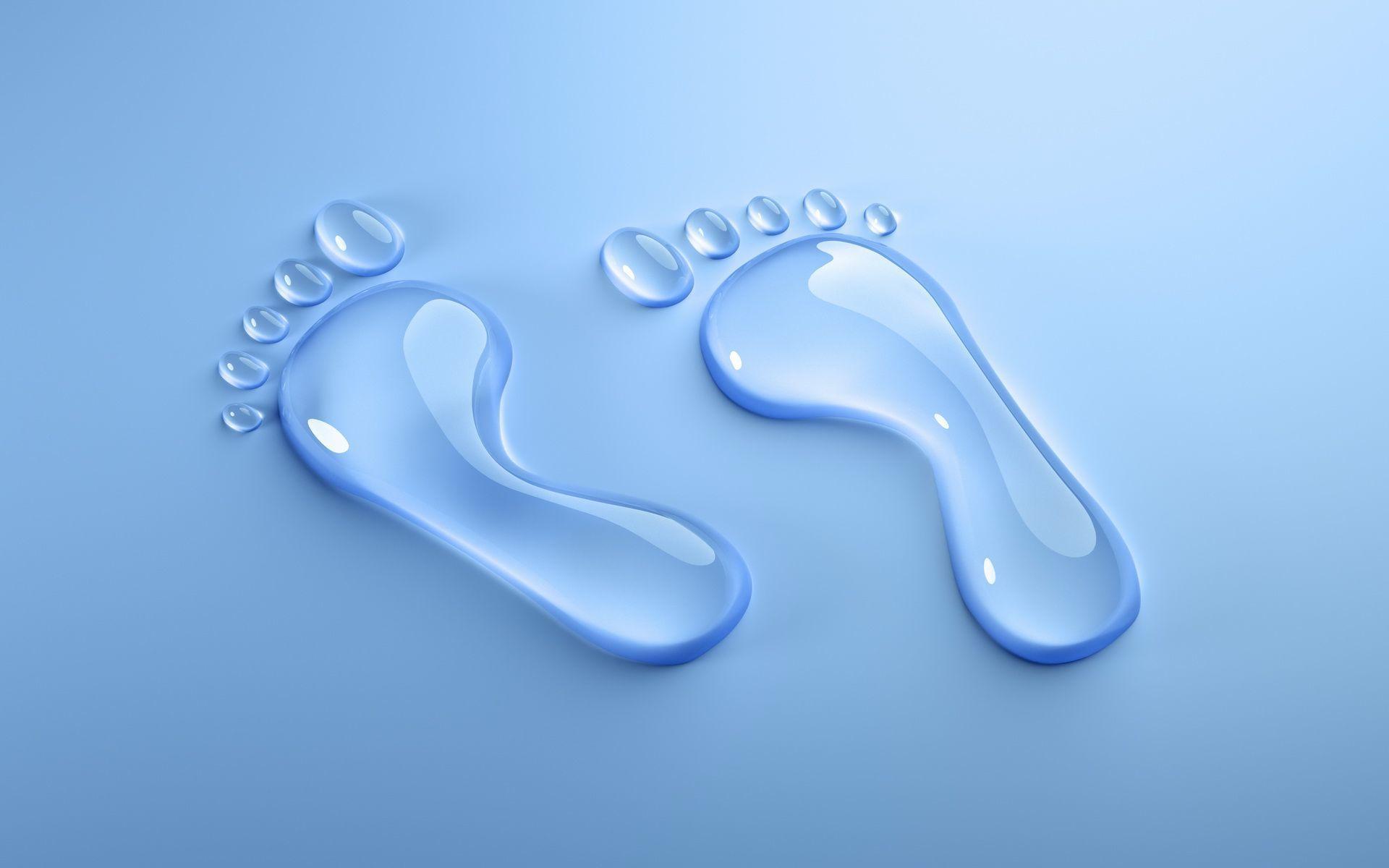 Foot Wallpapers - Top Free Foot Backgrounds - WallpaperAccess