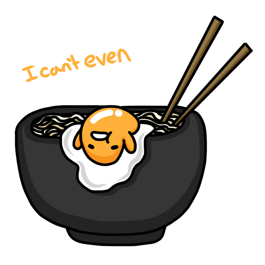 Gudetama Sushi Wallpapers - Top Free Gudetama Sushi Backgrounds ...